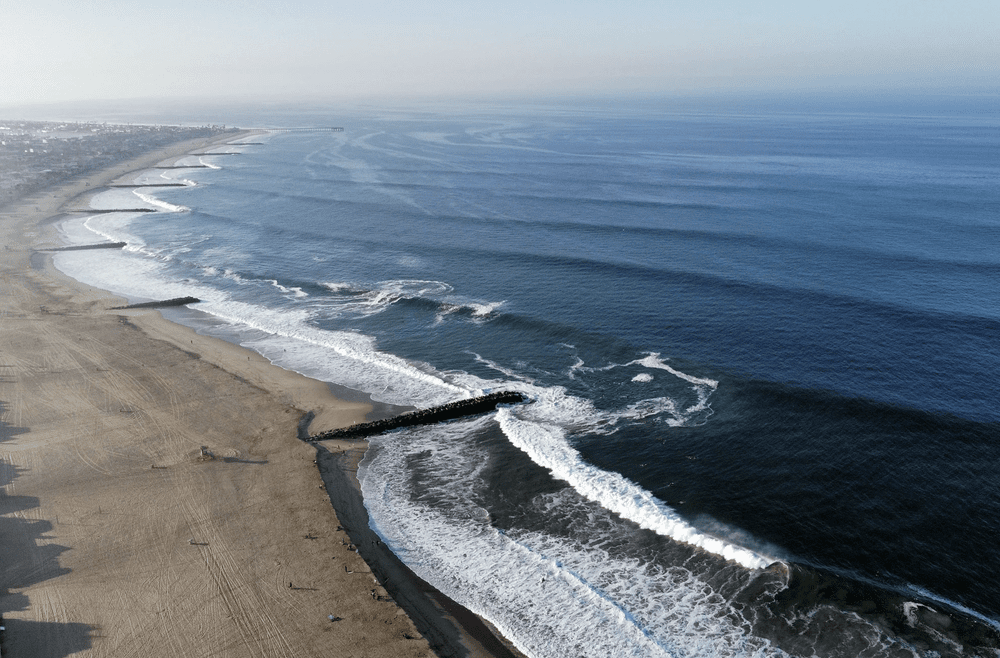 Nature-Based Coastal Erosion Control Options — Save Our Sand