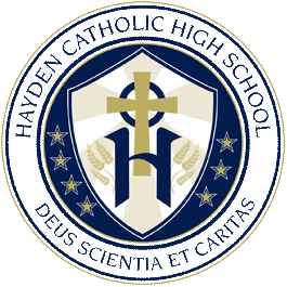 ACT Prep Class @ Hayden High School — Power Prep