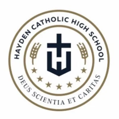 ACT Prep Class @ Hayden High School — Power Prep
