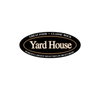 Yard House in Palm Springs, CA - Restaurants at the River Mall — The ...