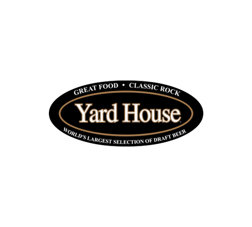 Yard House in Palm Springs, CA - Restaurants at the River Mall — The ...