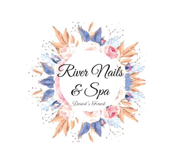 Stores at Rancho Mirage Shopping Mall - Shopping Near Palm Springs, CA — The River at Rancho Mirage