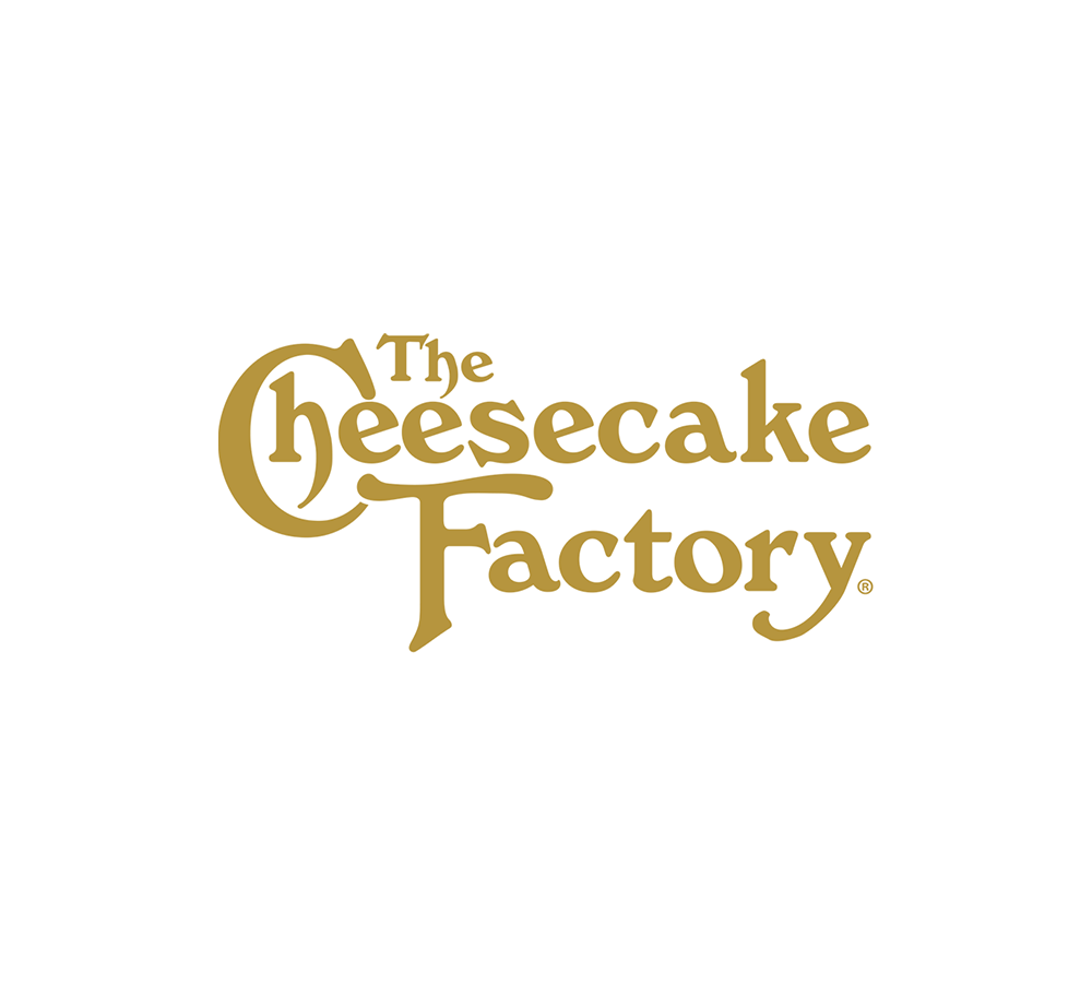 The Cheesecake Factory in Palm Springs - Dine at The River Mall — The ...