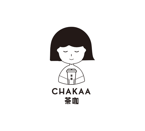 Chakka Tea Shopee - in Rancho Mirage, CA — The River at Rancho Mirage