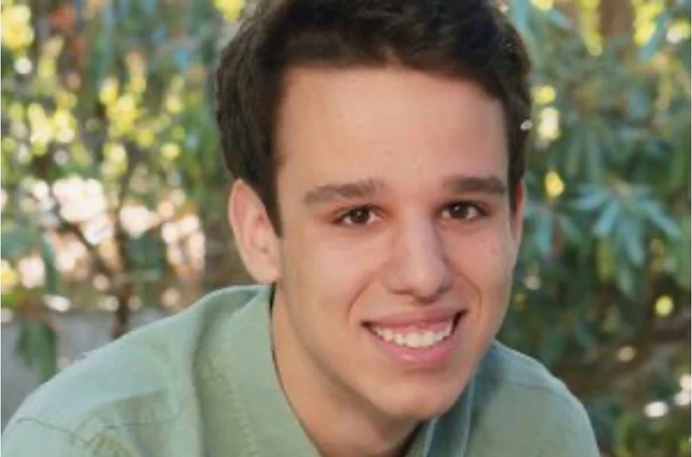 Current Members — Walker Lab