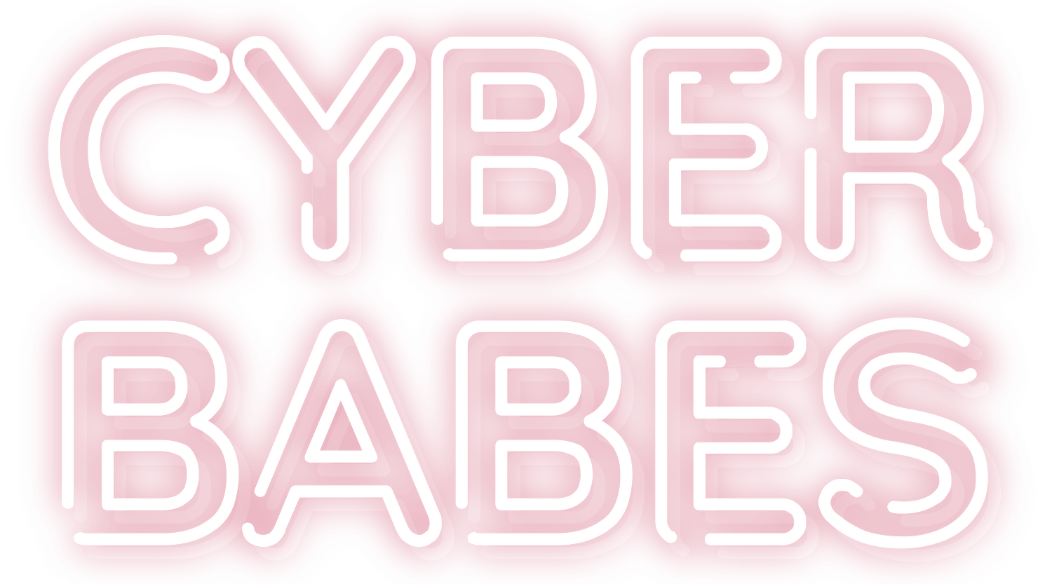 Cyber Babes