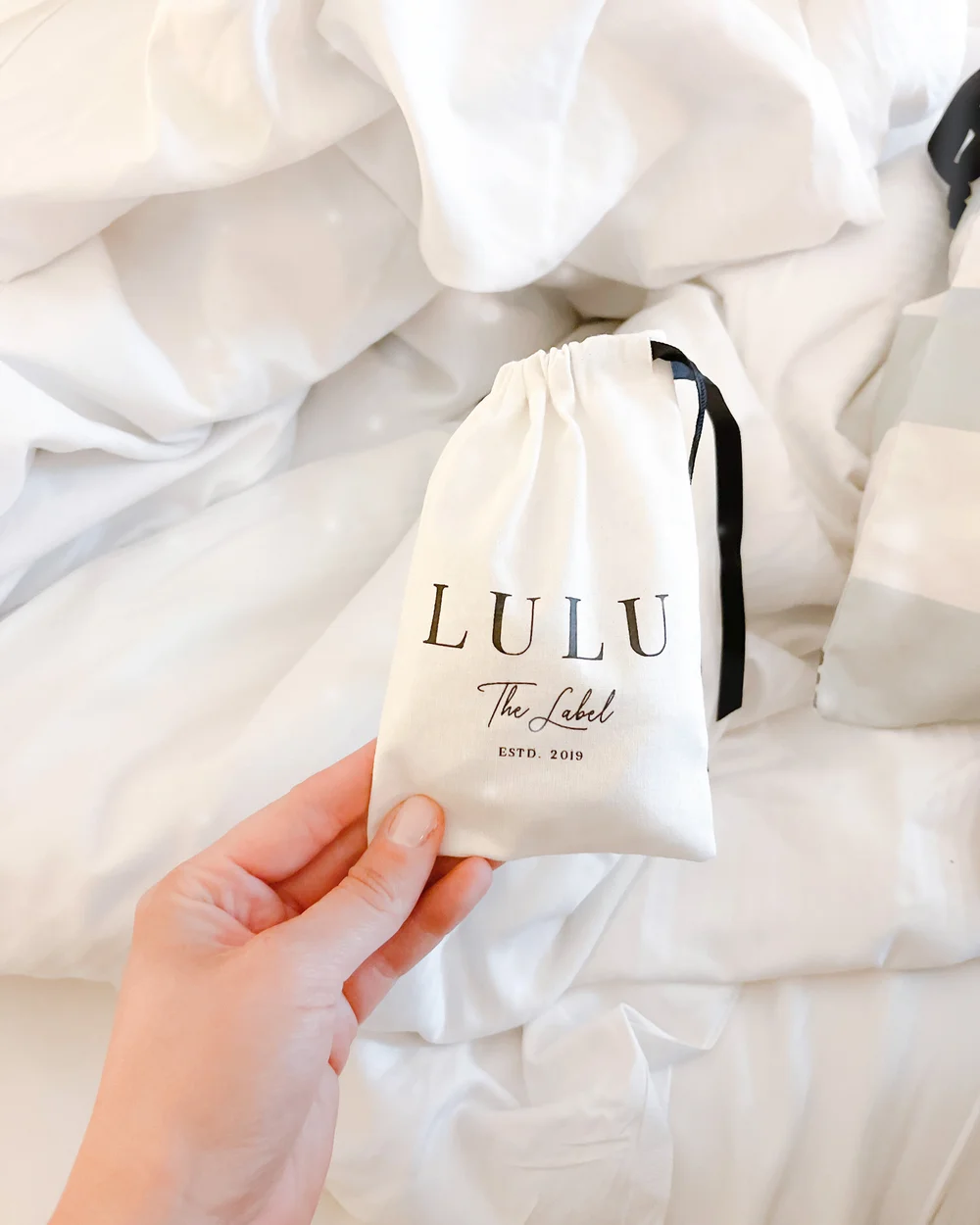 Shop | Handmade Sustainable Scrunchies, Hair & Wedding Accessories, Dog ...