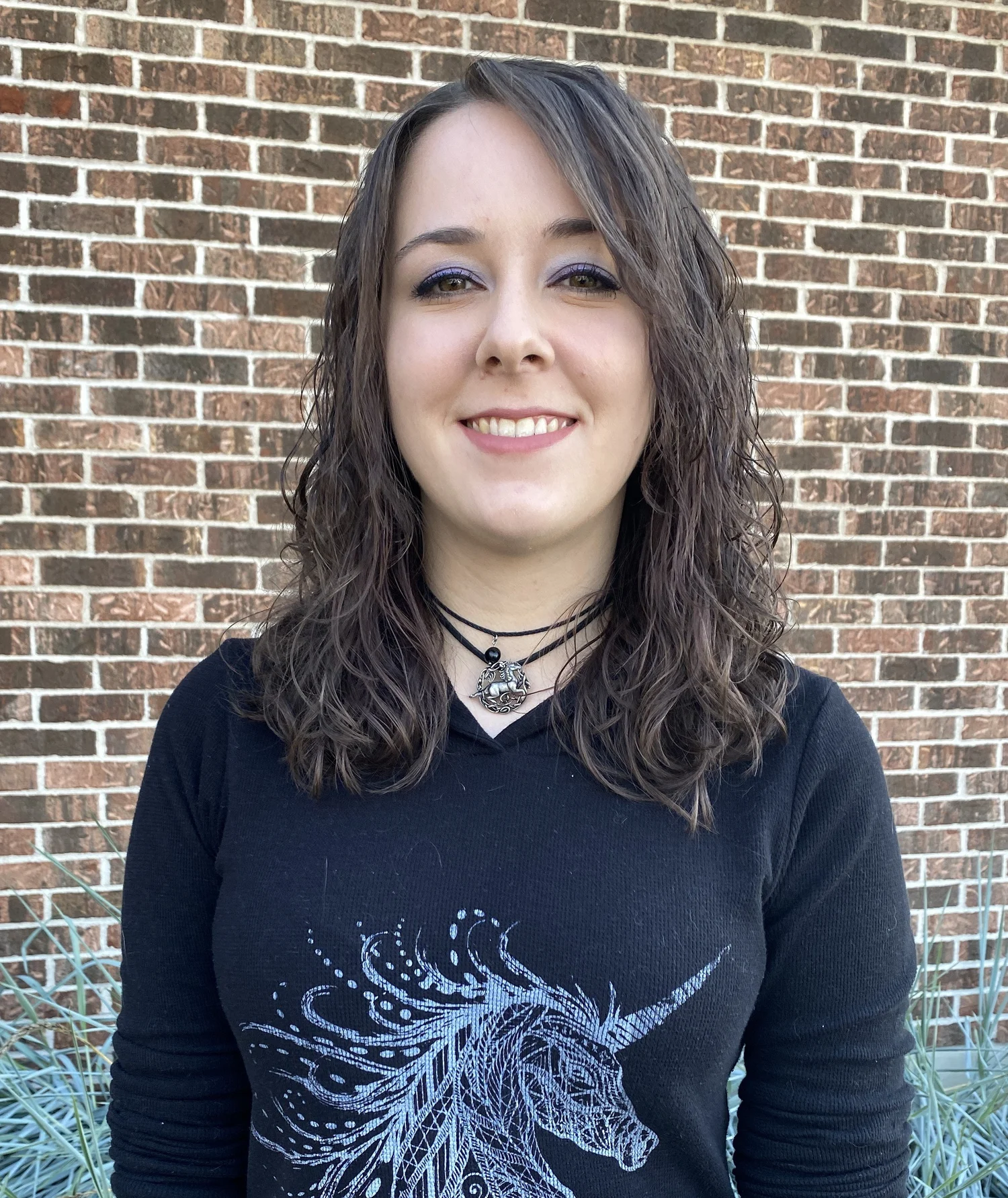 About — Going Mutts Pet Services, LLC