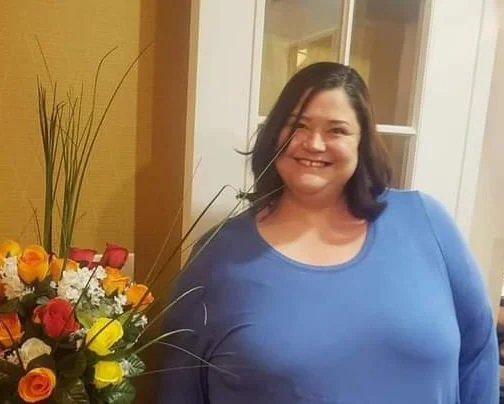 Springbrooke Senior Living Executive Team