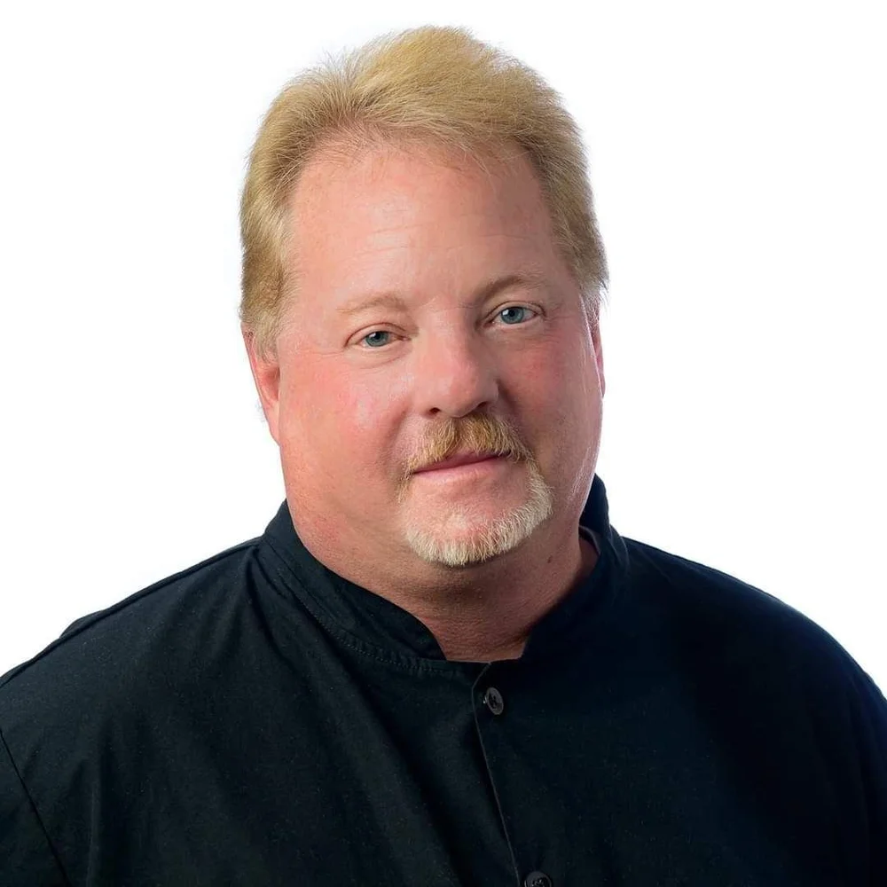 Springbrooke Senior Living Executive Team