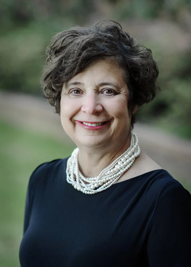 Leadership | Christ Methodist Day School — The Primary Choice