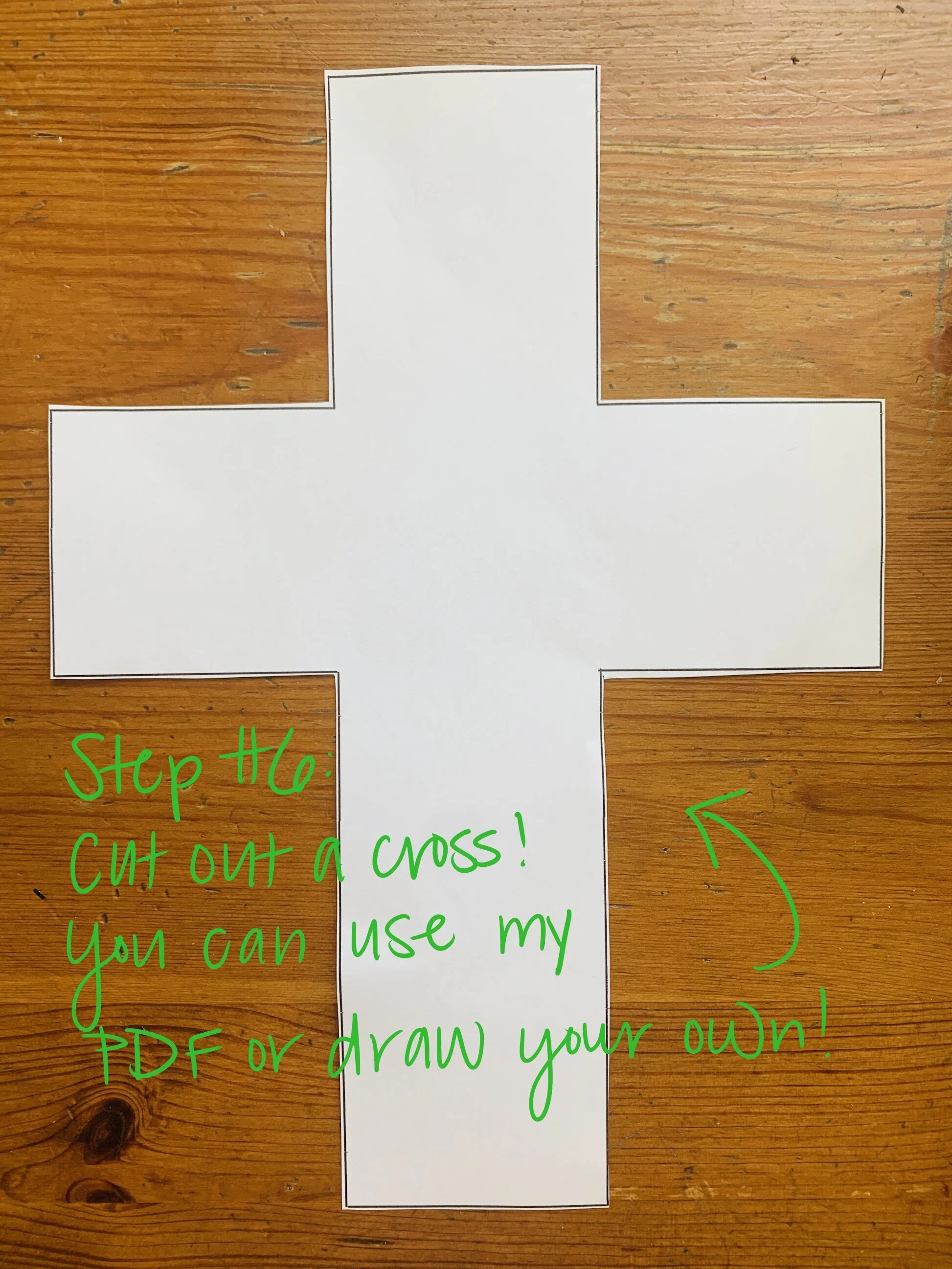 Art 2K-SK | Christ Methodist Day School — The Primary Choice