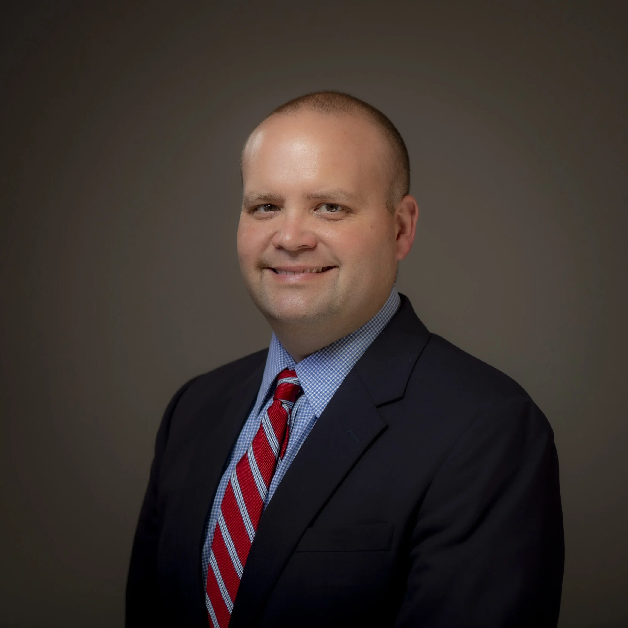 Faculty & Staff | Christ Methodist Day School — The Primary Choice