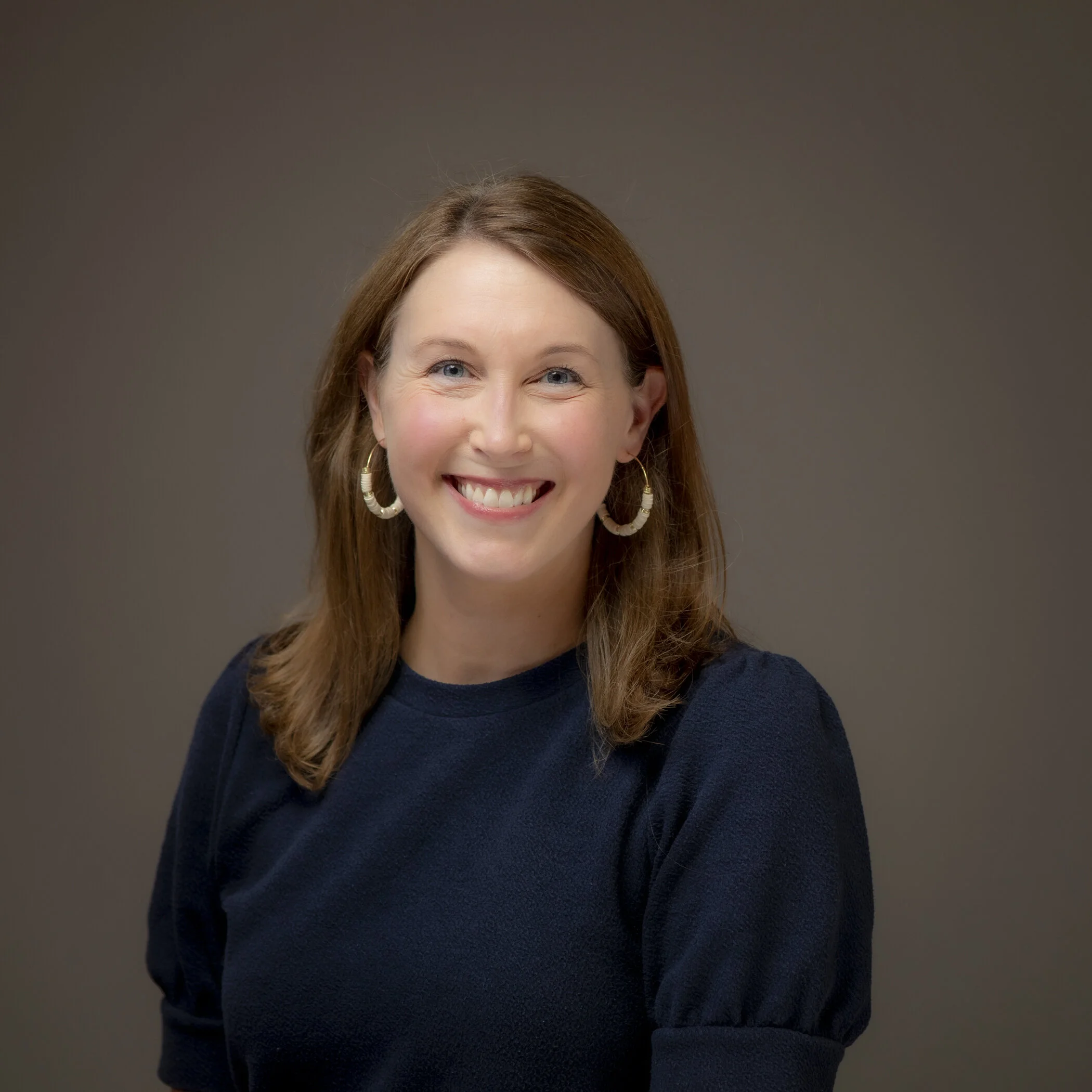 Faculty & Staff | Christ Methodist Day School — The Primary Choice