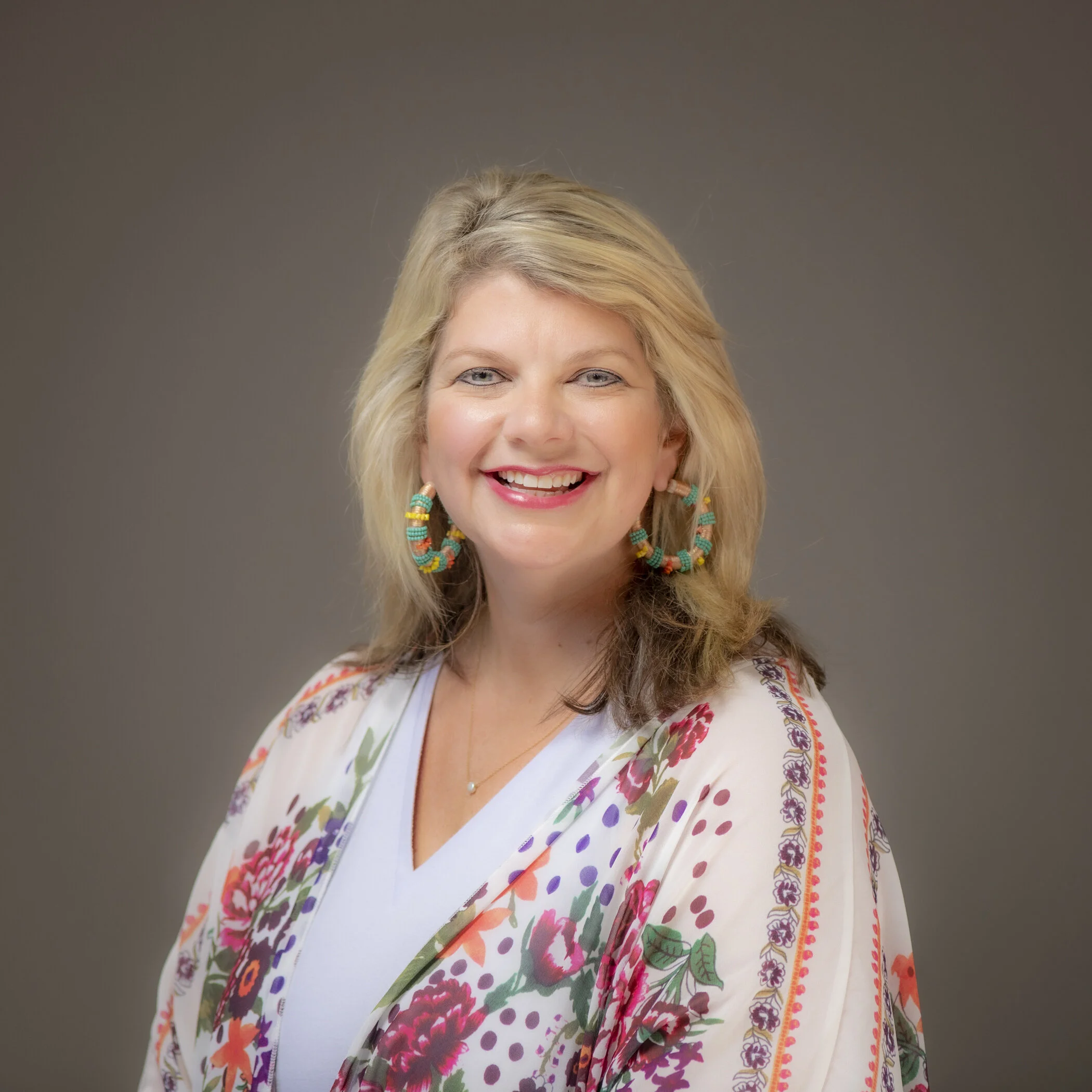 Faculty & Staff | Christ Methodist Day School — The Primary Choice