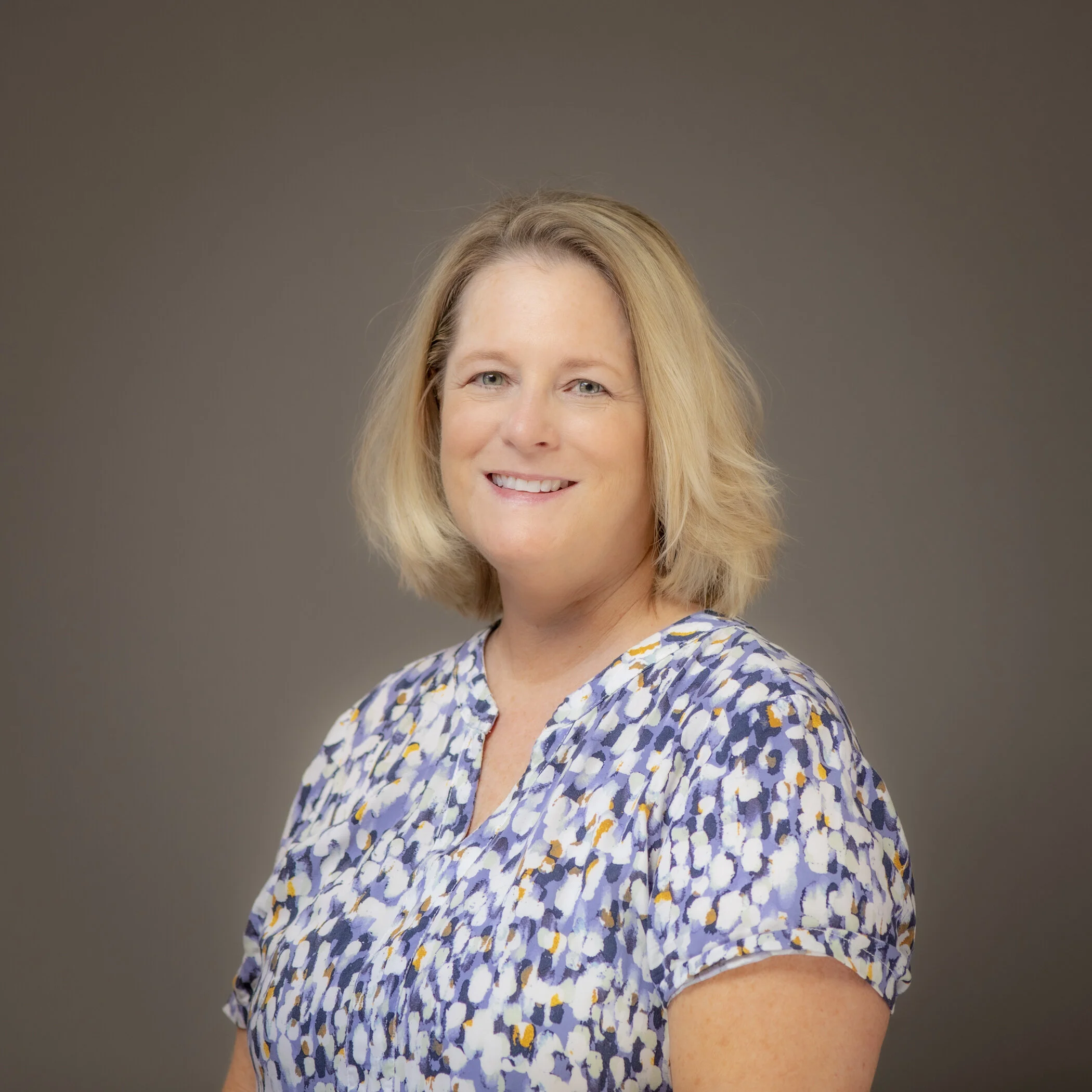 Faculty & Staff | Christ Methodist Day School — The Primary Choice