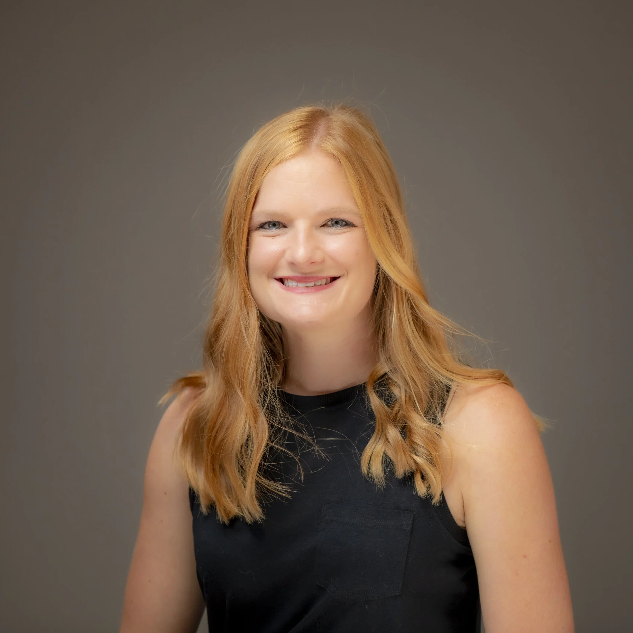 Faculty & Staff | Christ Methodist Day School — The Primary Choice