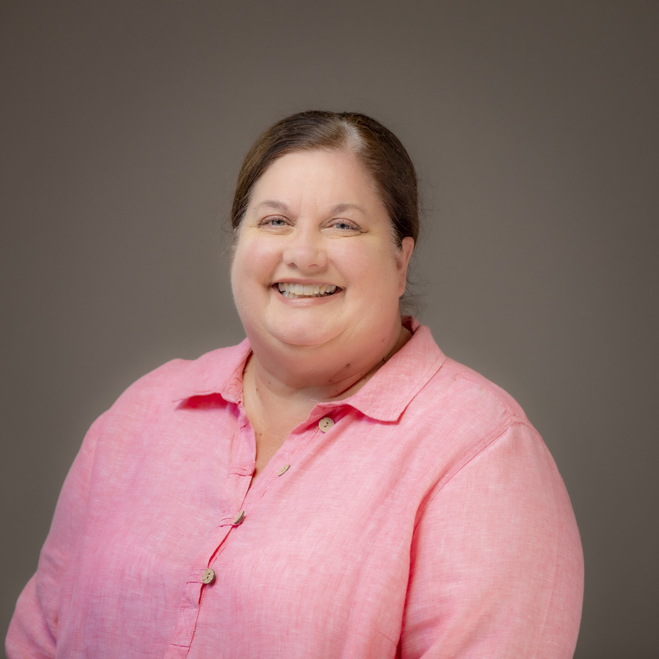 Faculty & Staff | Christ Methodist Day School — The Primary Choice