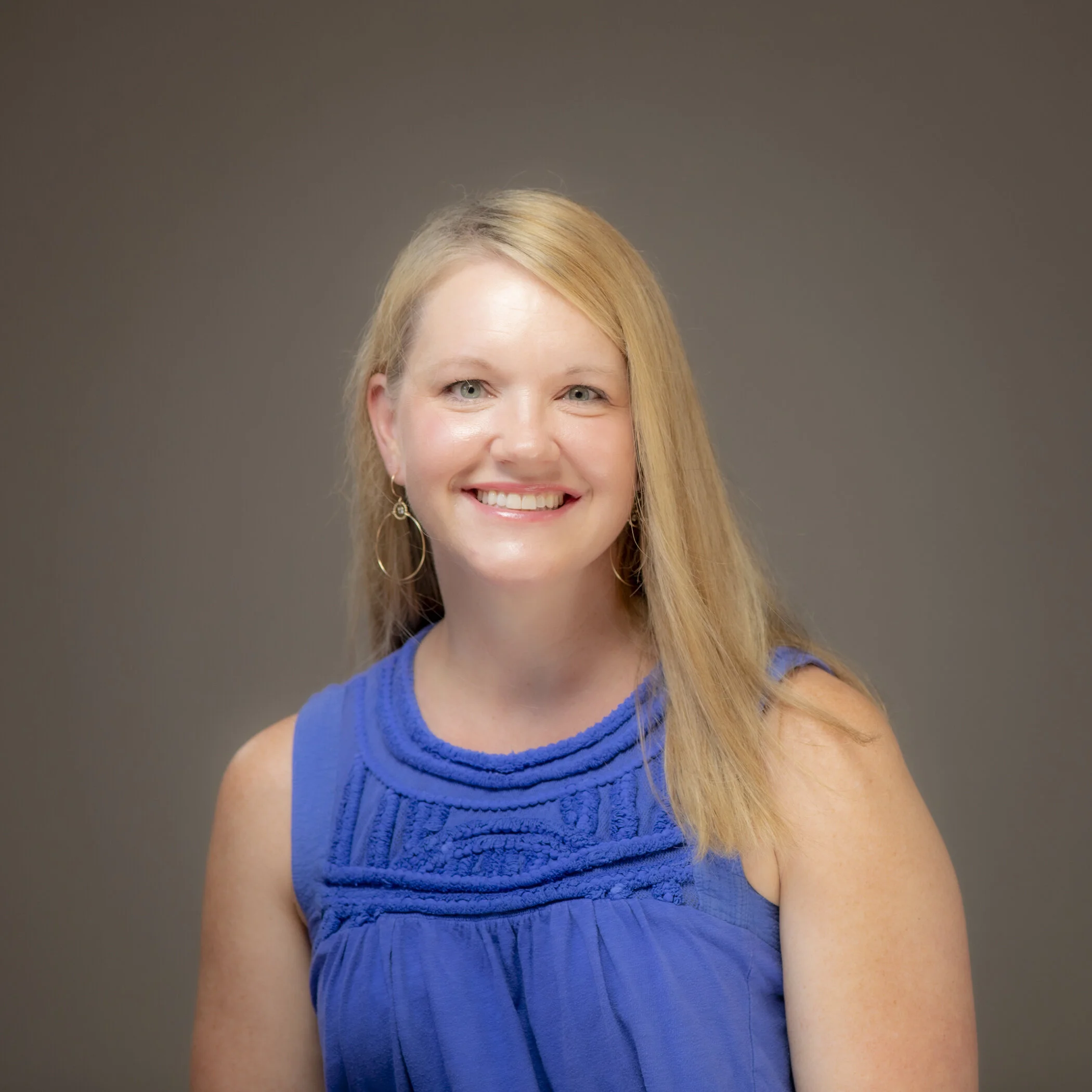 Faculty & Staff | Christ Methodist Day School — The Primary Choice