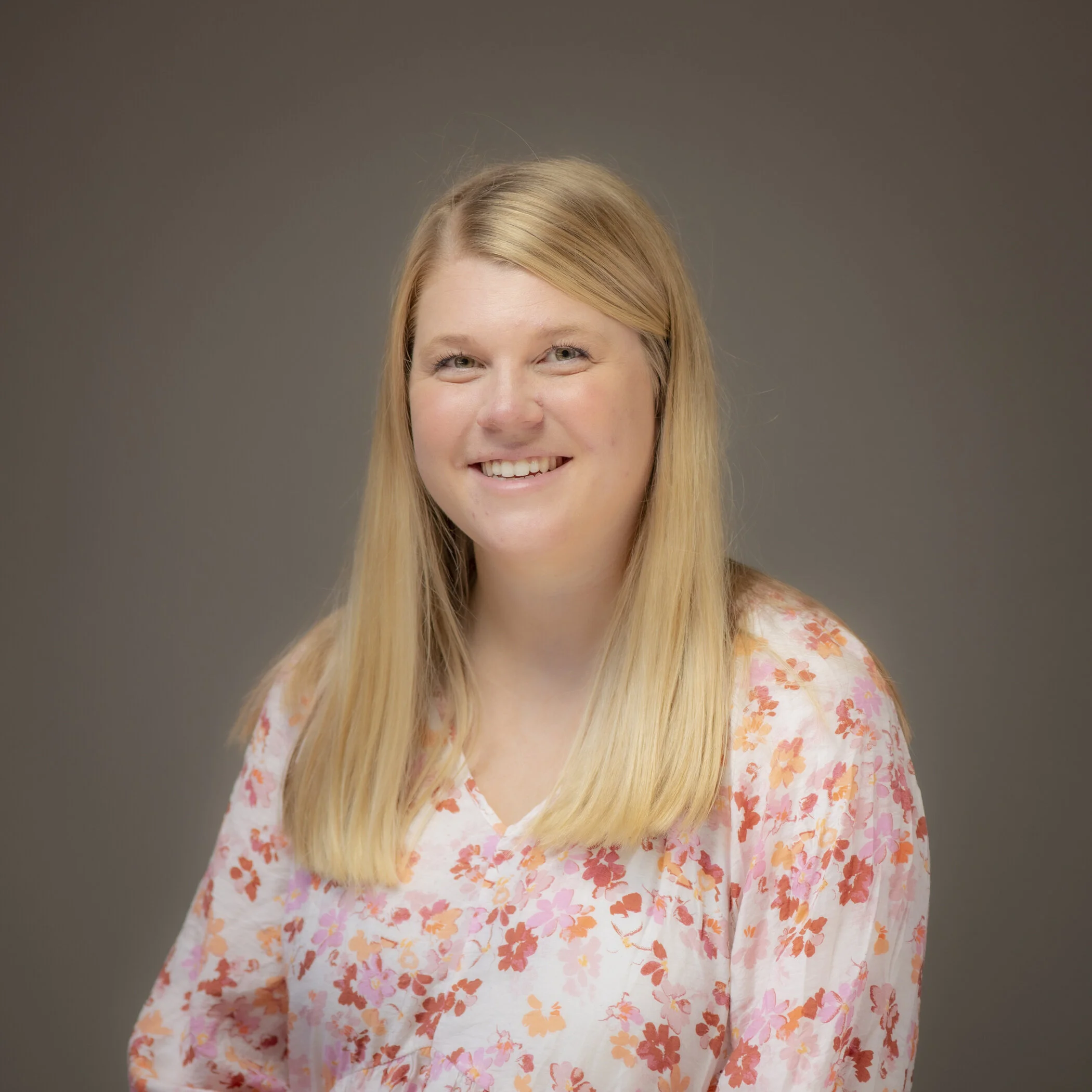 Faculty & Staff | Christ Methodist Day School — The Primary Choice