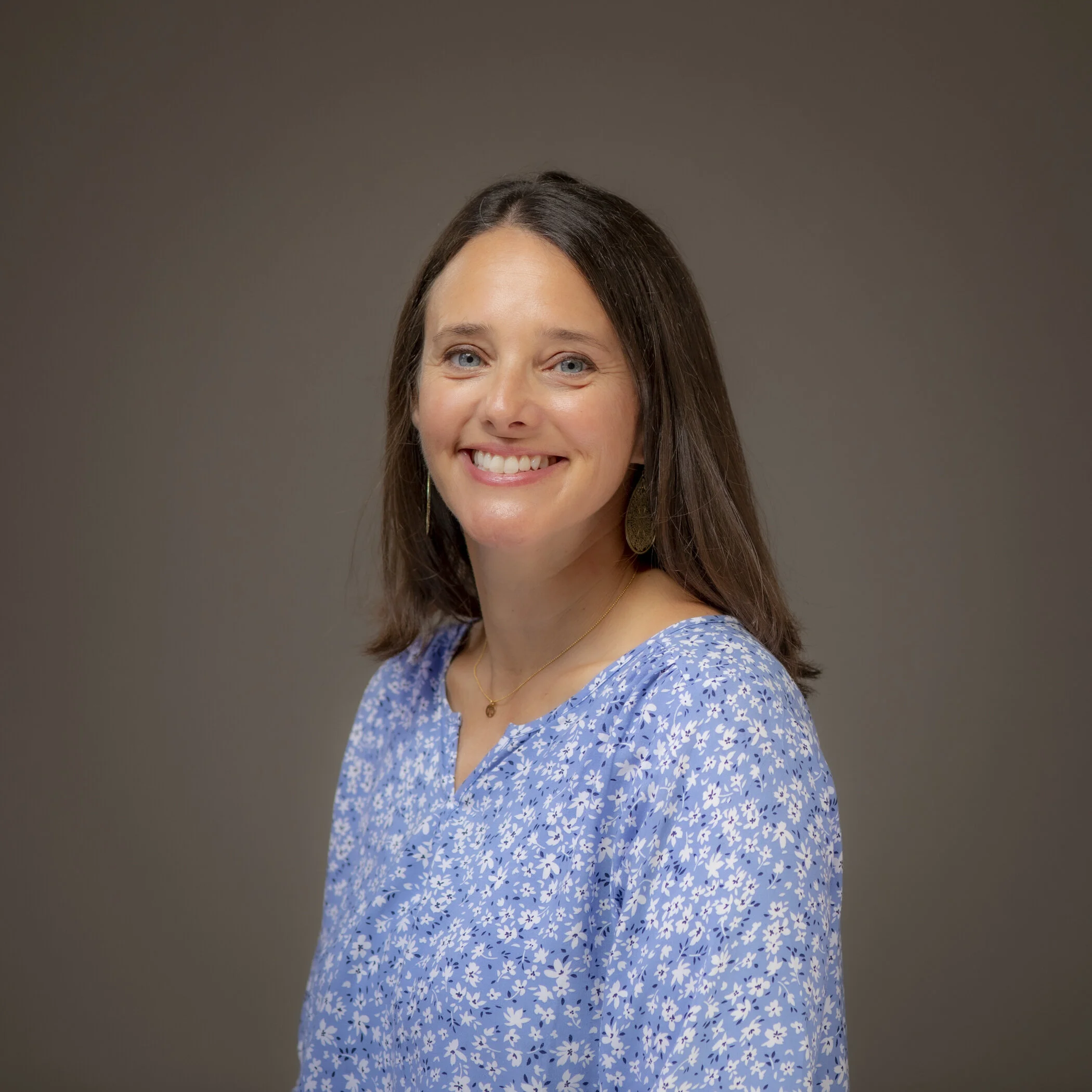 Faculty & Staff | Christ Methodist Day School — The Primary Choice