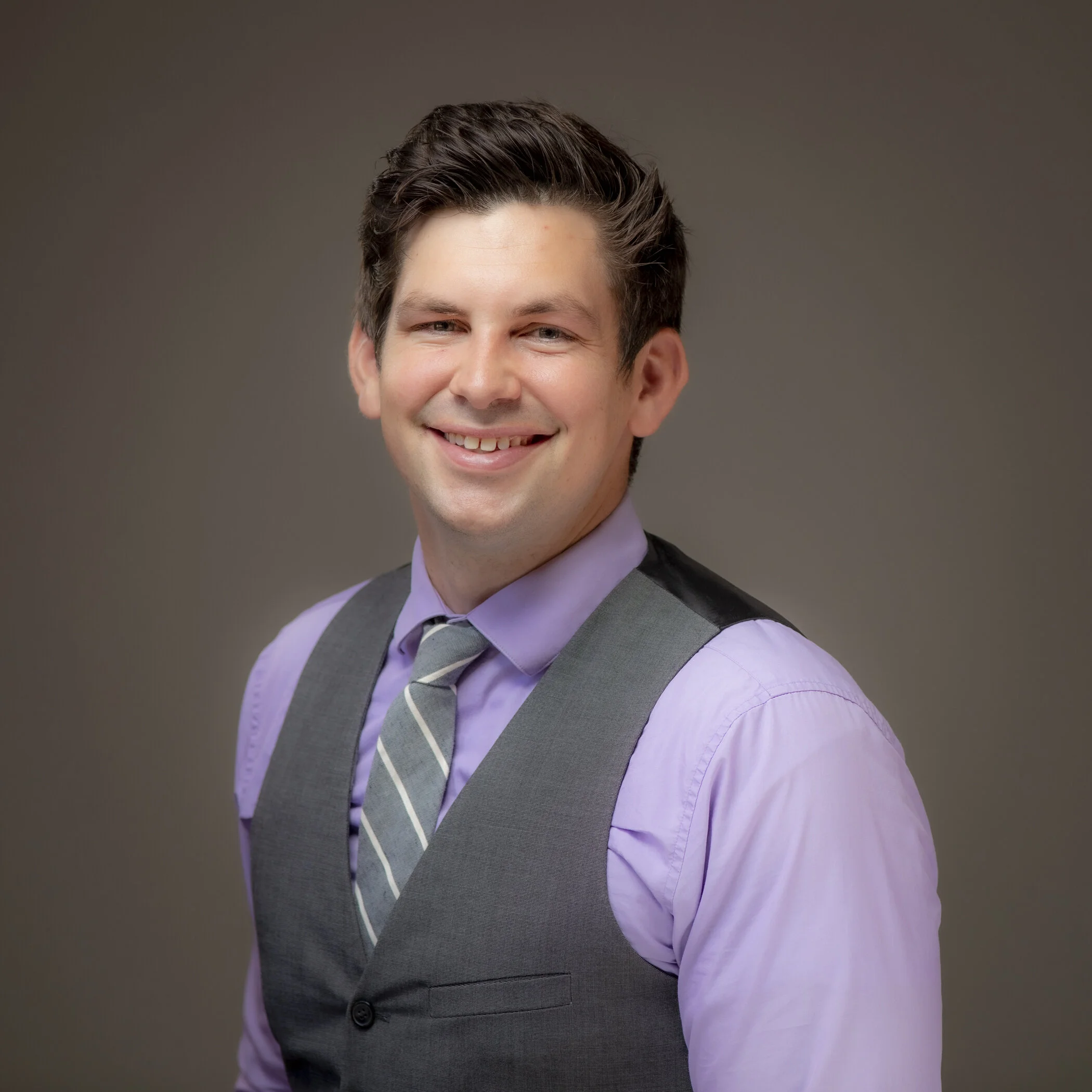 Faculty & Staff | Christ Methodist Day School — The Primary Choice