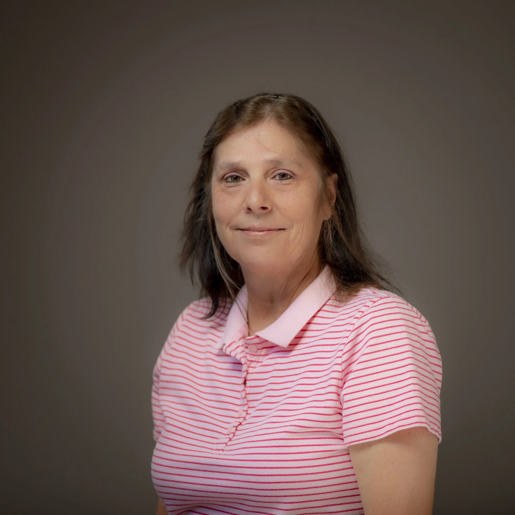 Faculty & Staff | Christ Methodist Day School — The Primary Choice