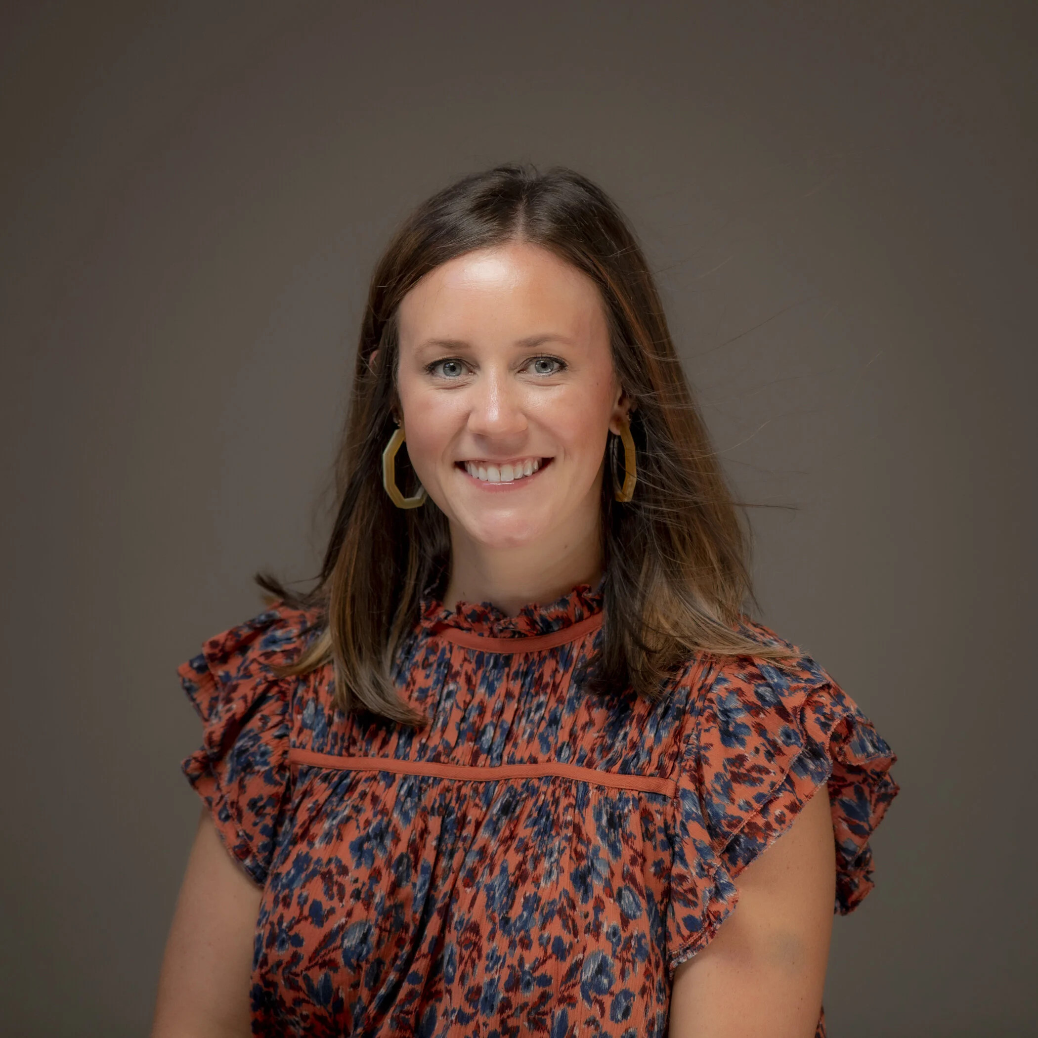 Faculty & Staff | Christ Methodist Day School — The Primary Choice