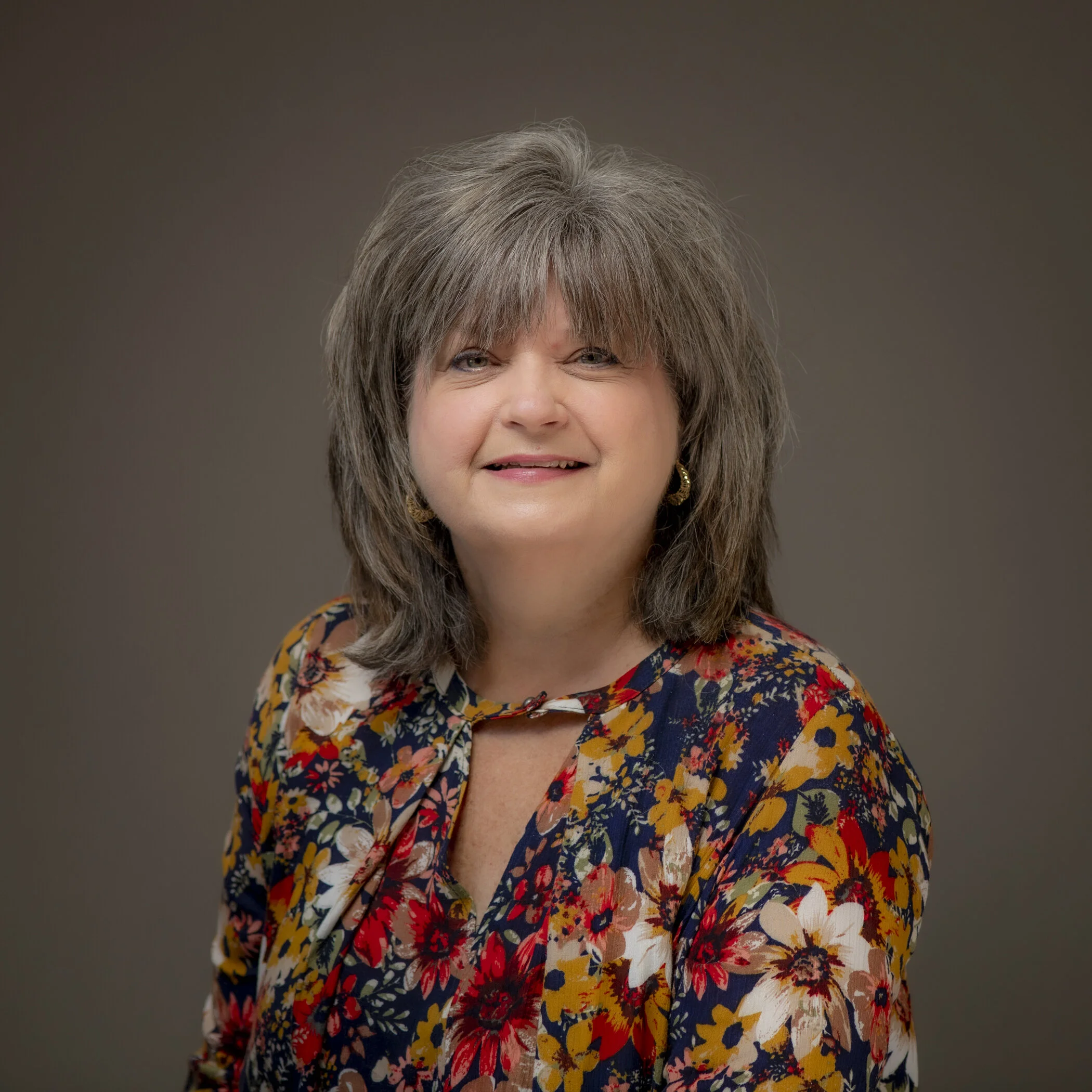 Faculty & Staff | Christ Methodist Day School — The Primary Choice