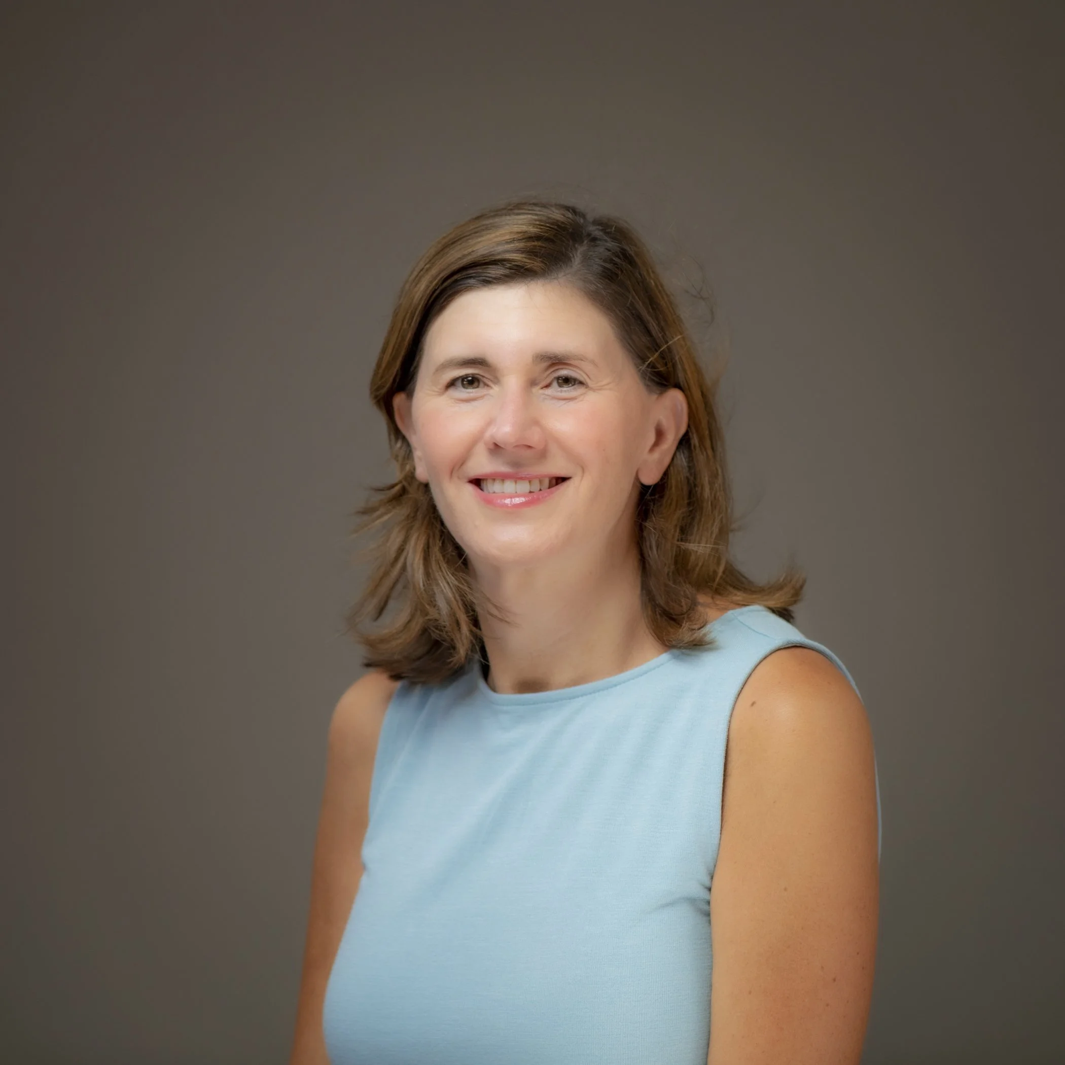 Faculty & Staff | Christ Methodist Day School — The Primary Choice