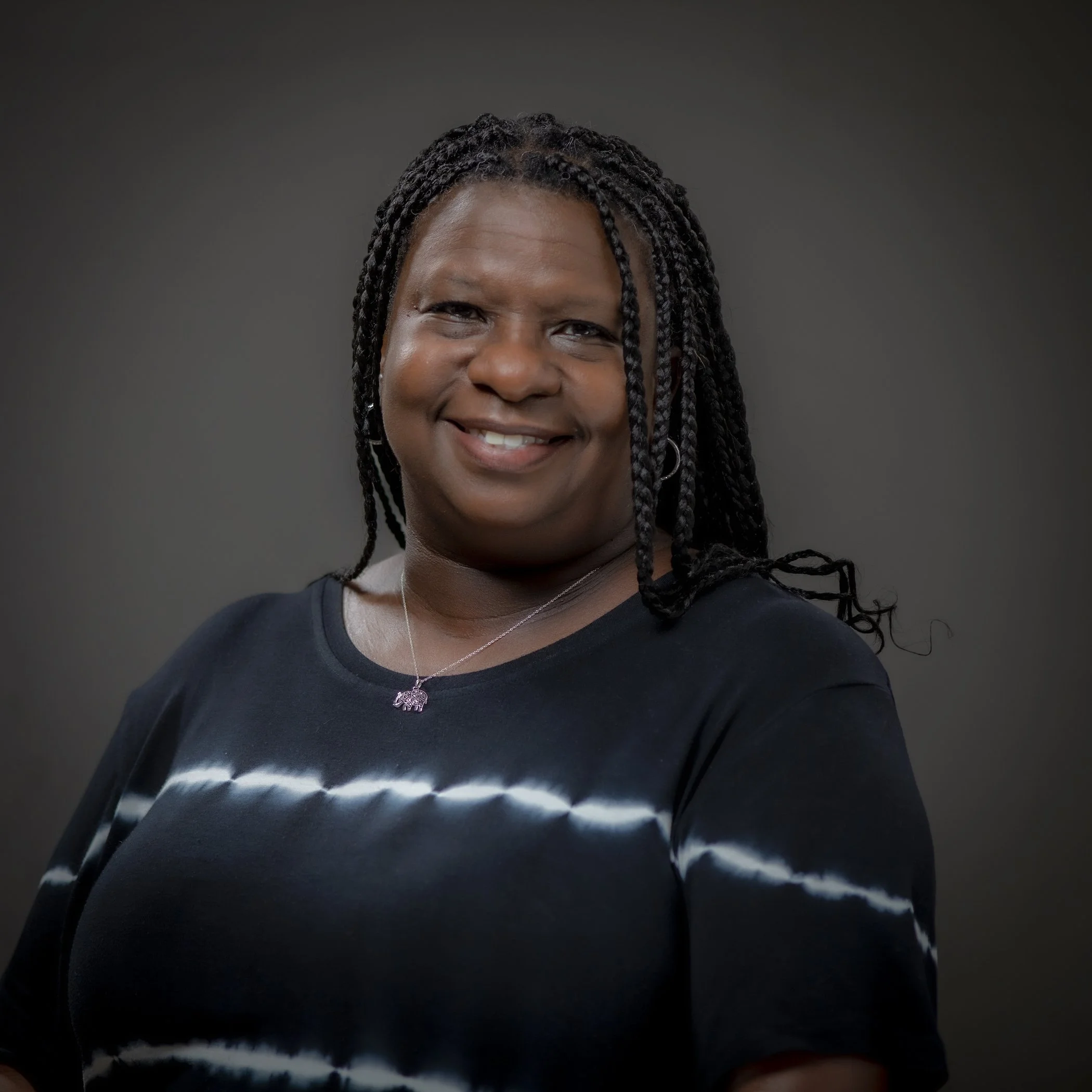 Faculty & Staff | Christ Methodist Day School — The Primary Choice