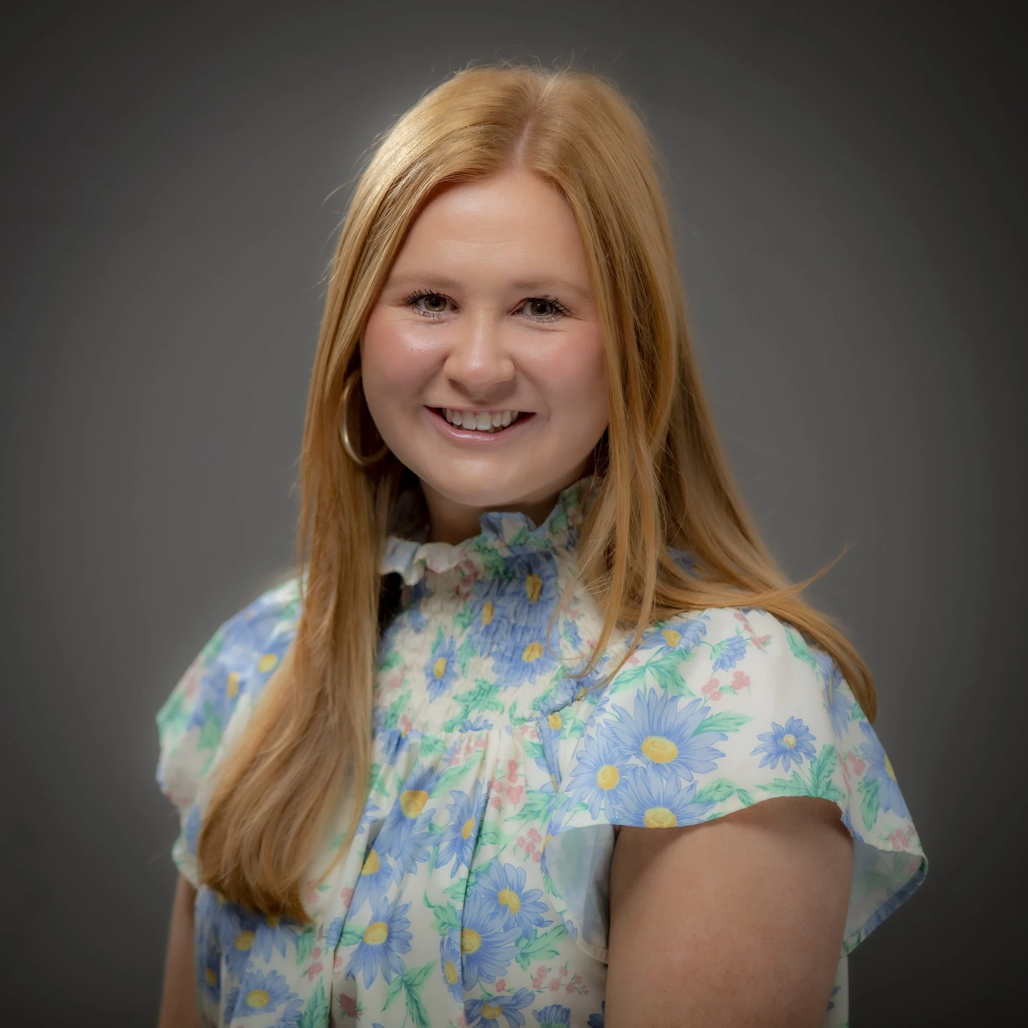 Faculty & Staff | Christ Methodist Day School — The Primary Choice