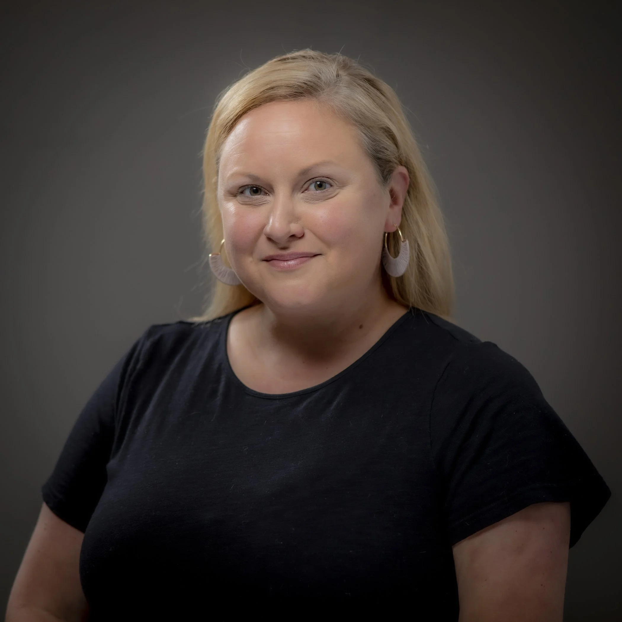 Faculty & Staff | Christ Methodist Day School — The Primary Choice