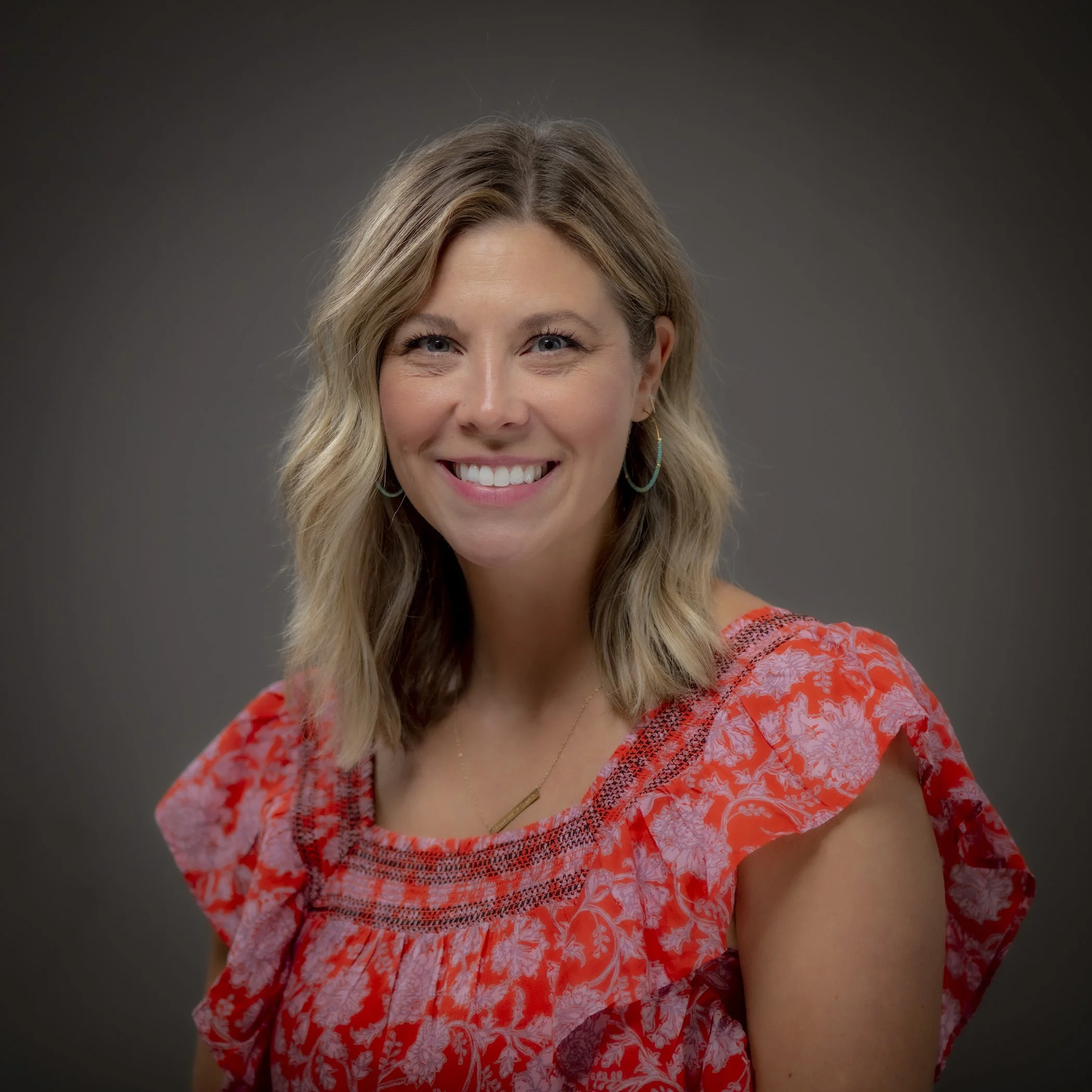 Faculty & Staff | Christ Methodist Day School — The Primary Choice