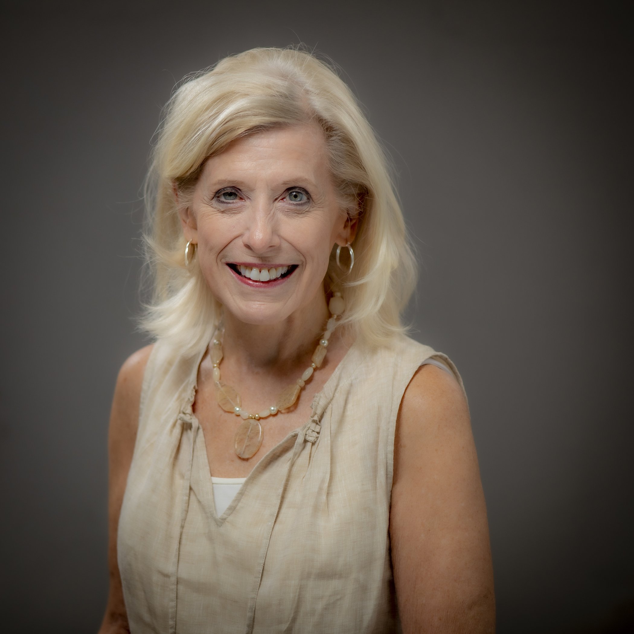 Faculty & Staff | Christ Methodist Day School — The Primary Choice