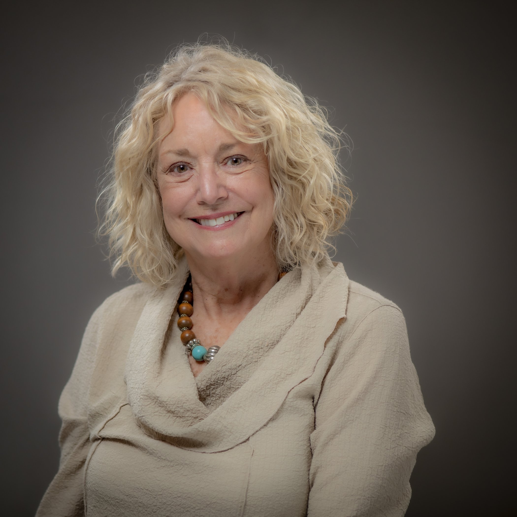 Faculty & Staff | Christ Methodist Day School — The Primary Choice