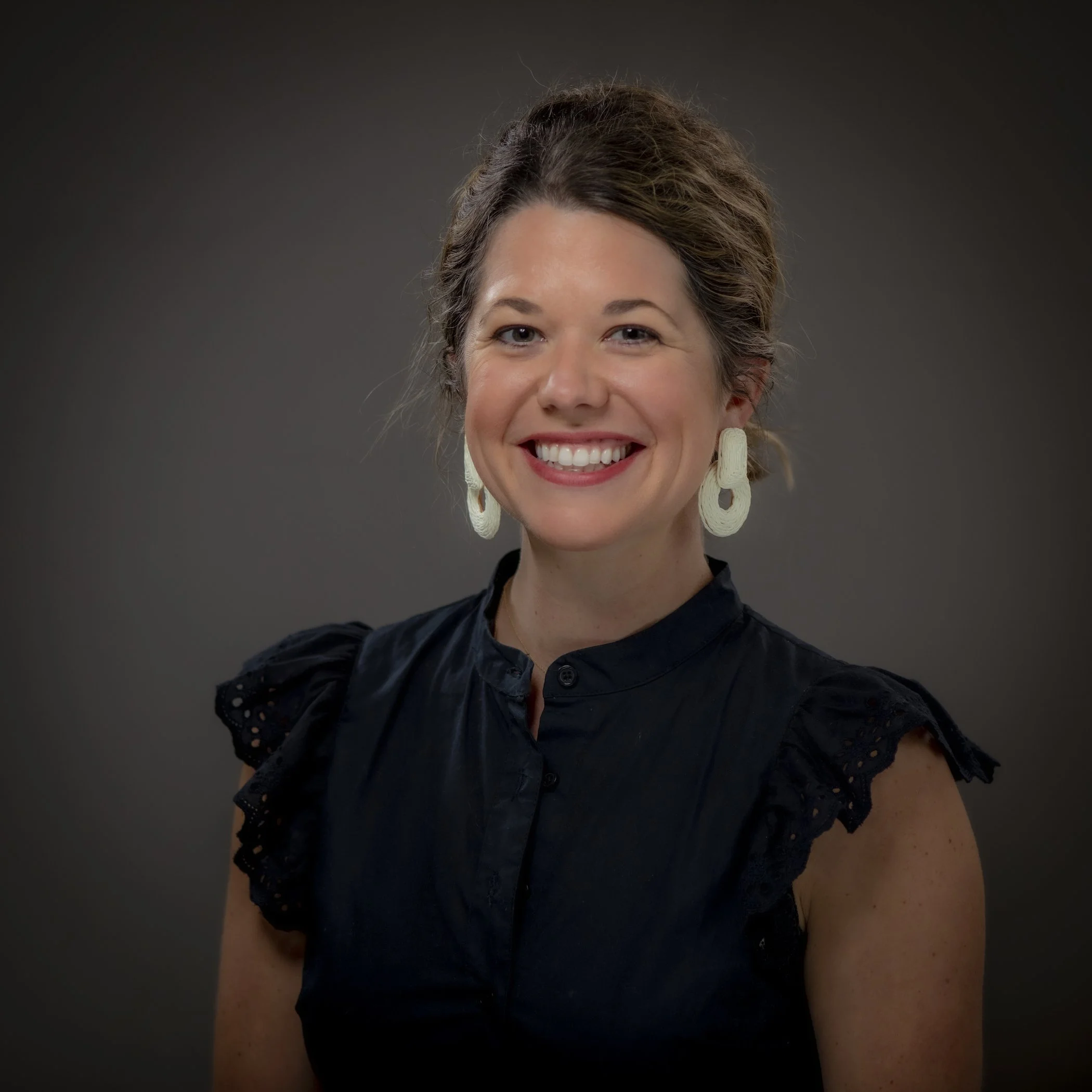 Faculty & Staff | Christ Methodist Day School — The Primary Choice