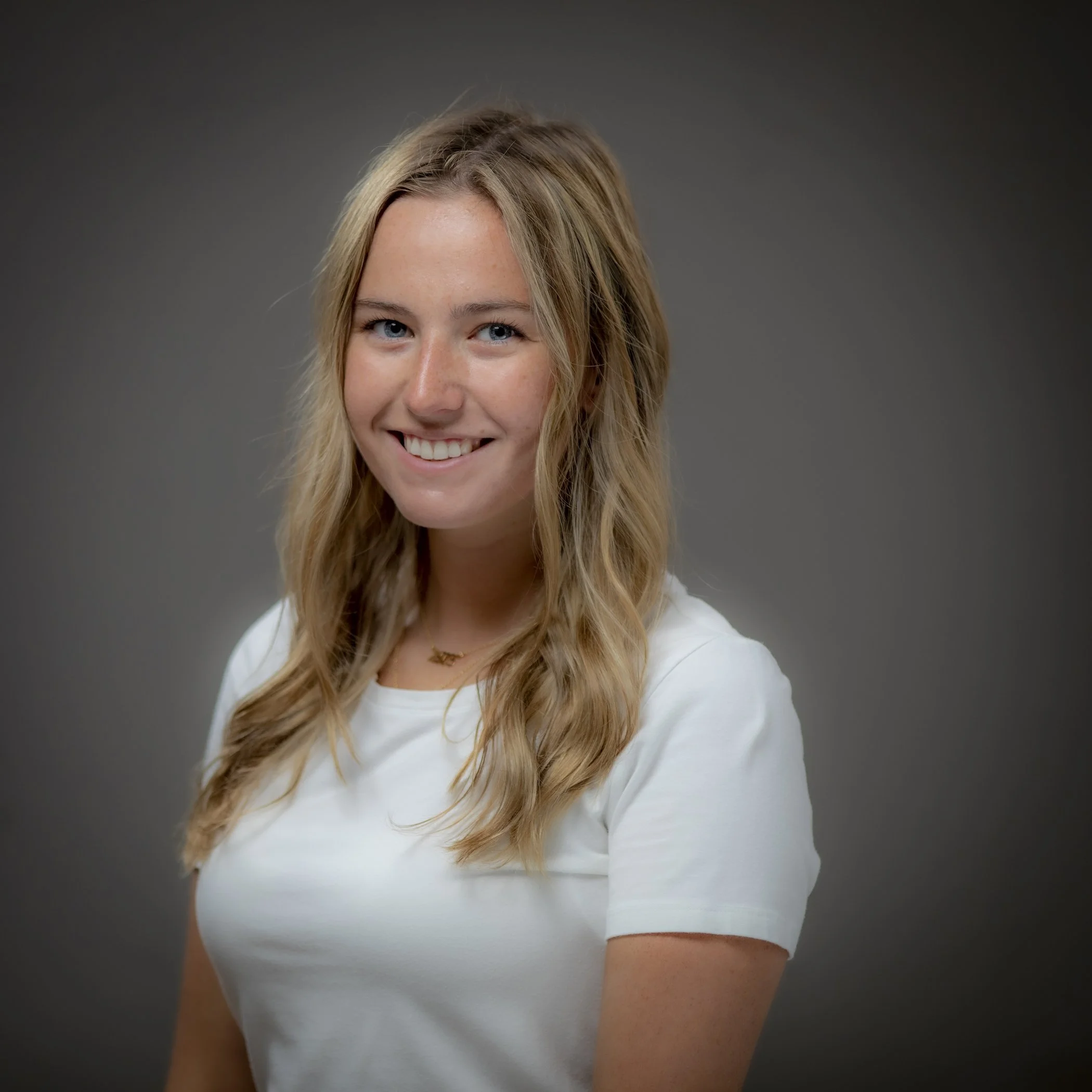 Faculty & Staff | Christ Methodist Day School — The Primary Choice