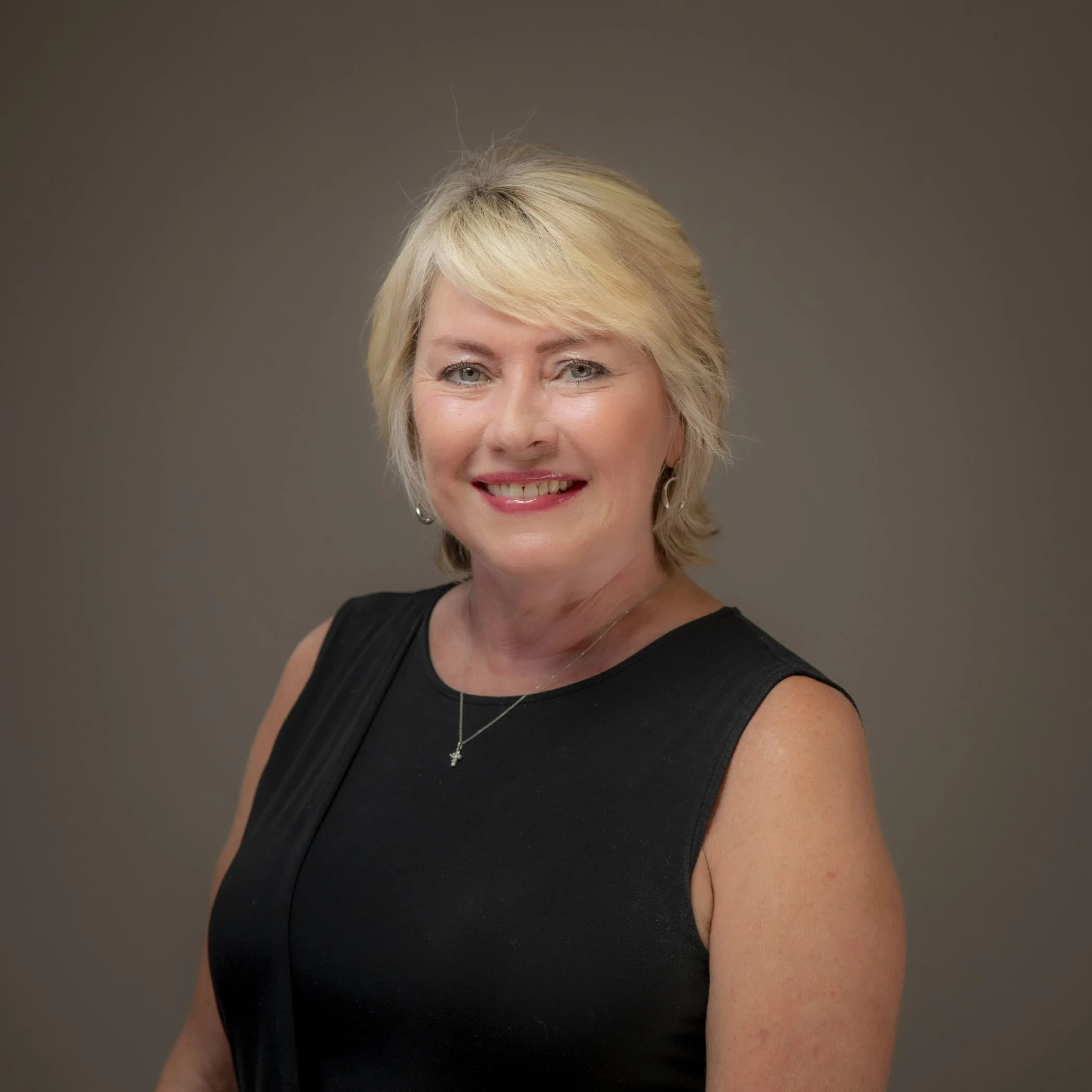 Faculty & Staff | Christ Methodist Day School — The Primary Choice