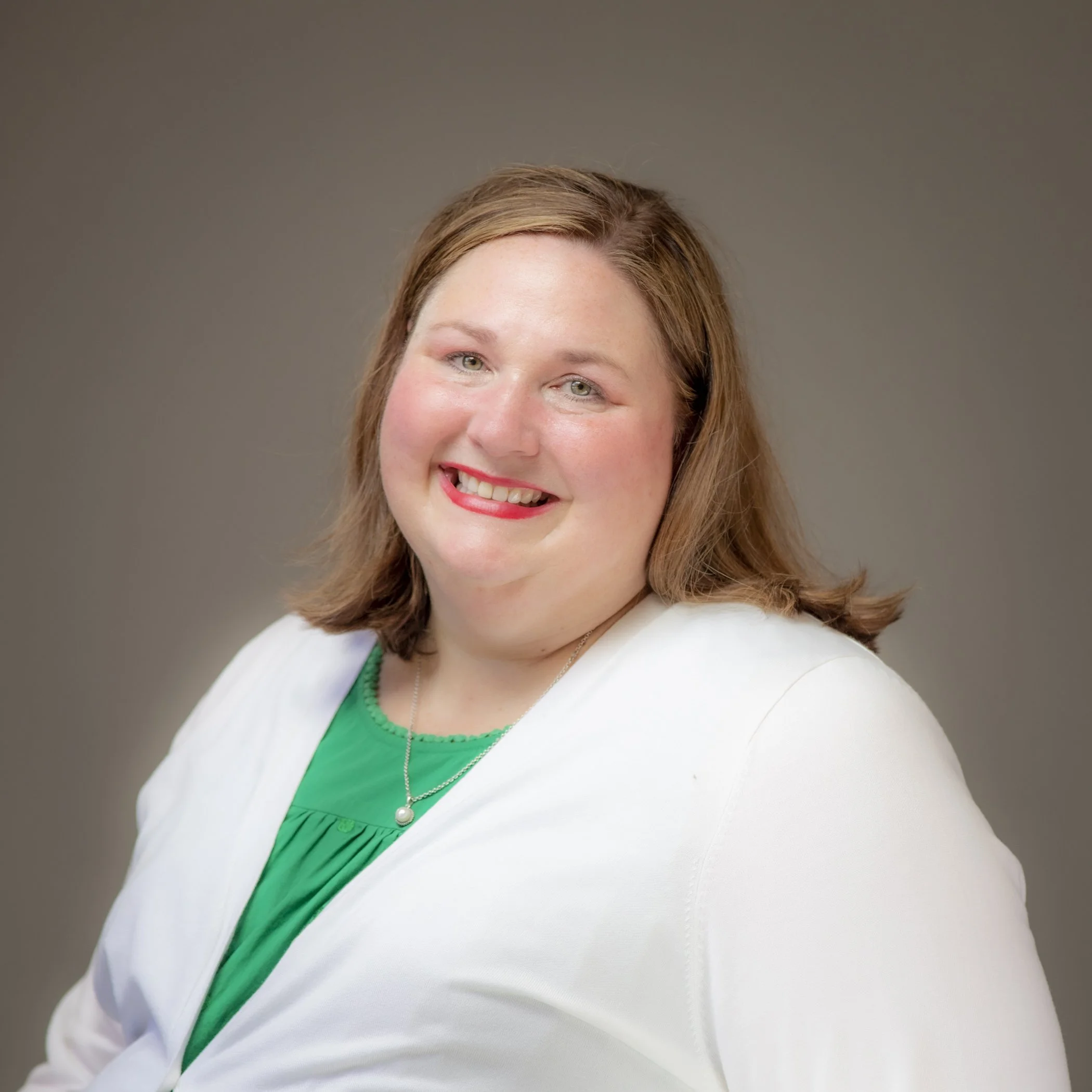 Faculty & Staff | Christ Methodist Day School — The Primary Choice