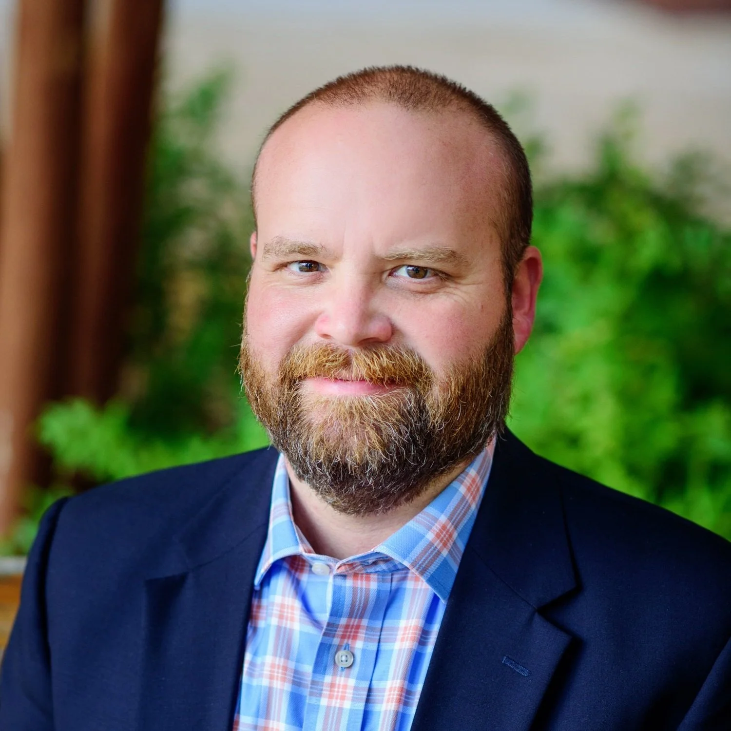 Faculty & Staff | Christ Methodist Day School — The Primary Choice