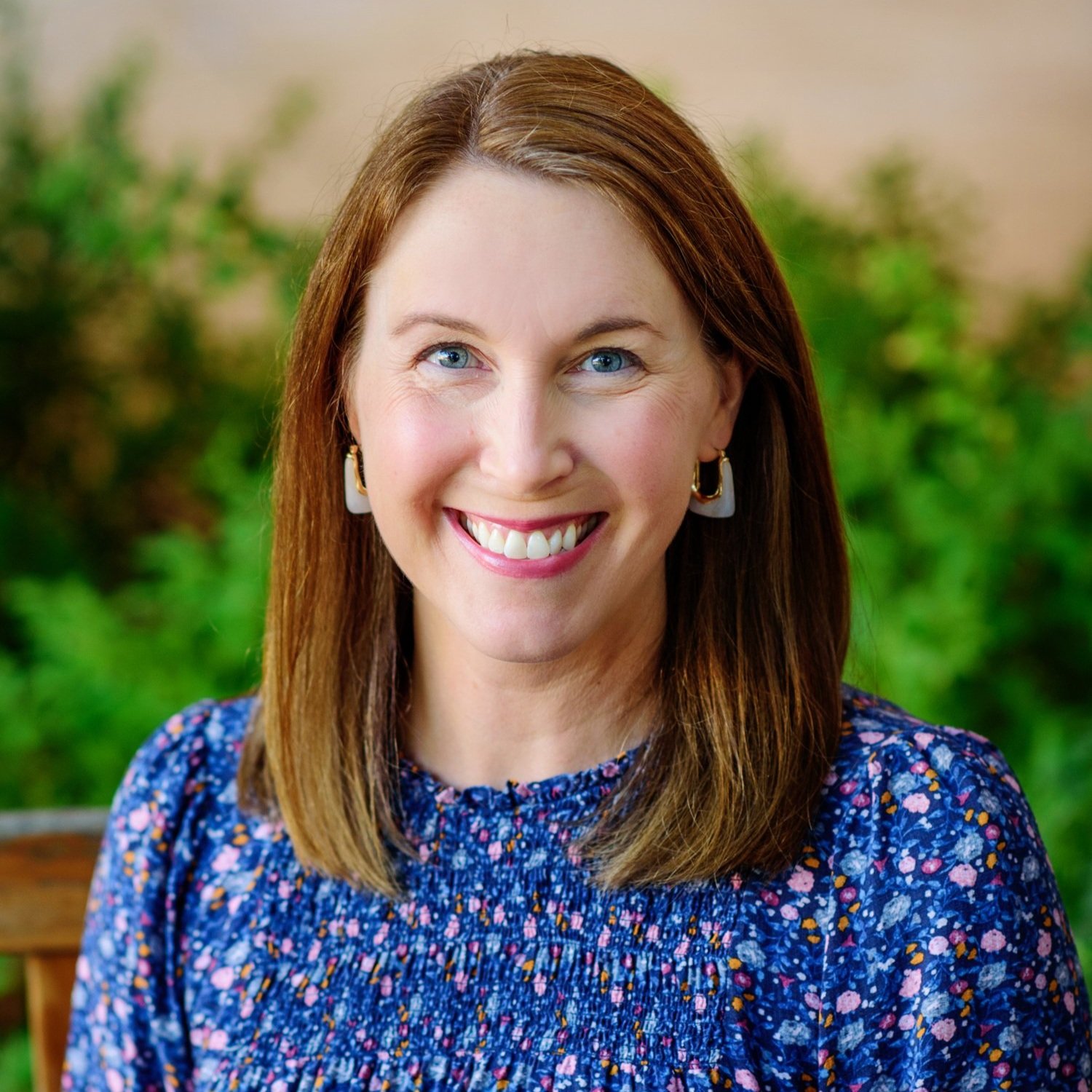 Faculty & Staff | Christ Methodist Day School — The Primary Choice