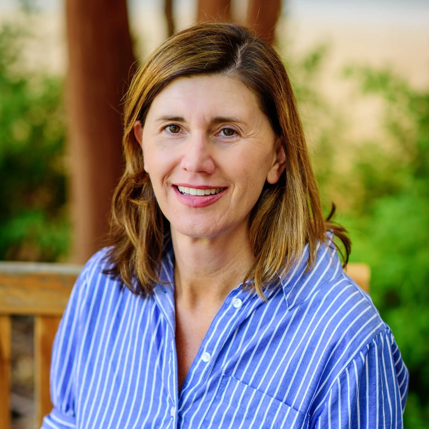 Faculty & Staff | Christ Methodist Day School — The Primary Choice