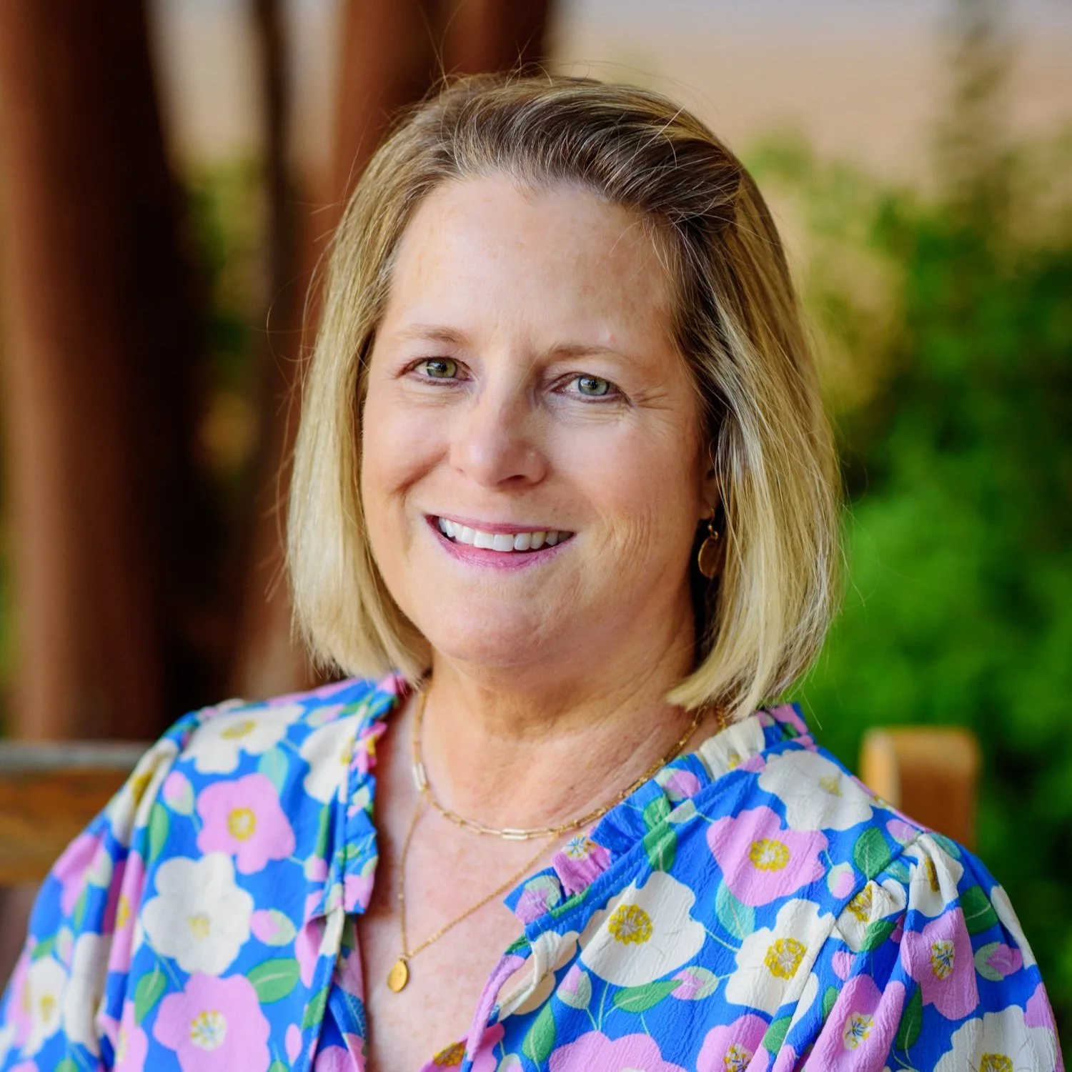 Faculty & Staff | Christ Methodist Day School — The Primary Choice