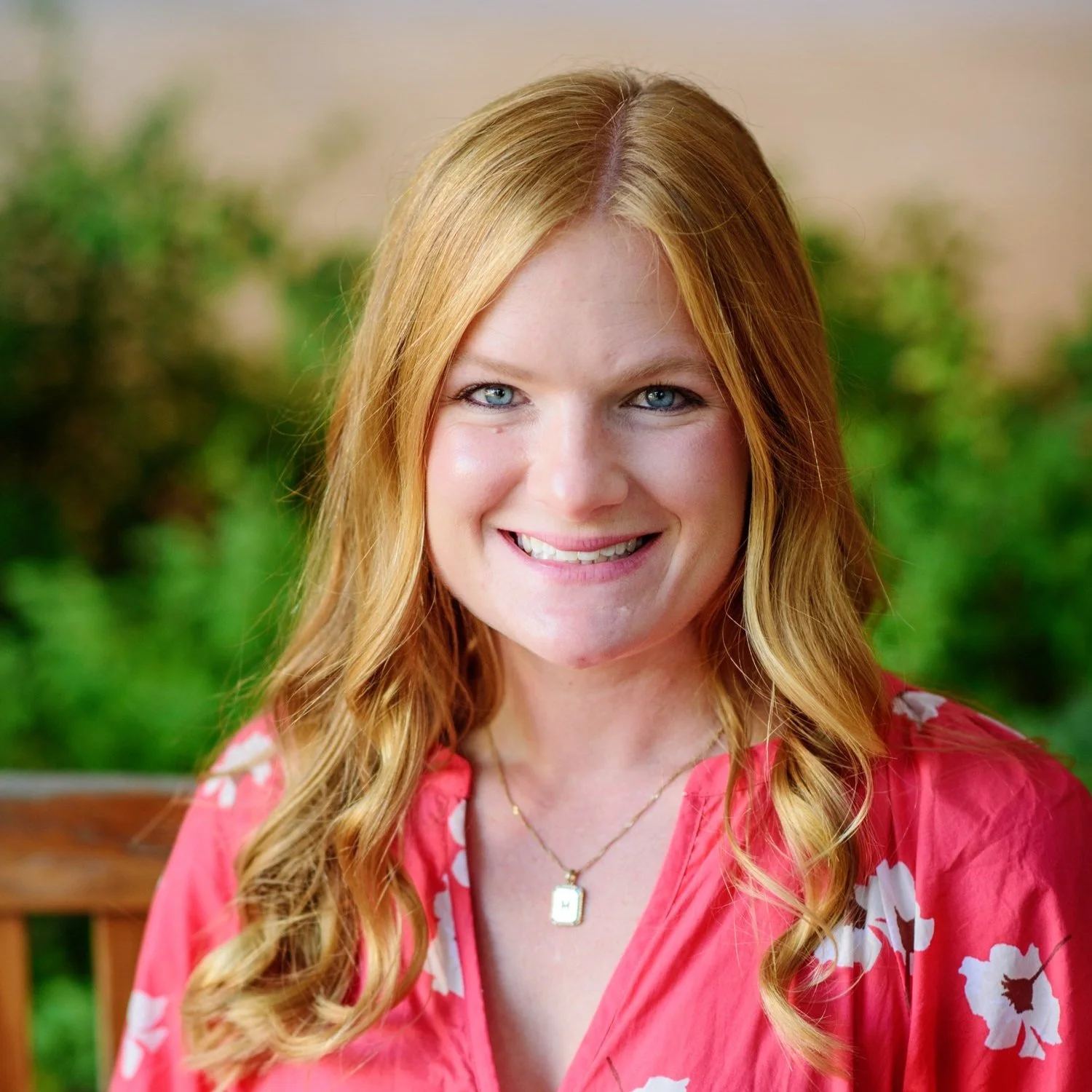 Faculty & Staff | Christ Methodist Day School — The Primary Choice