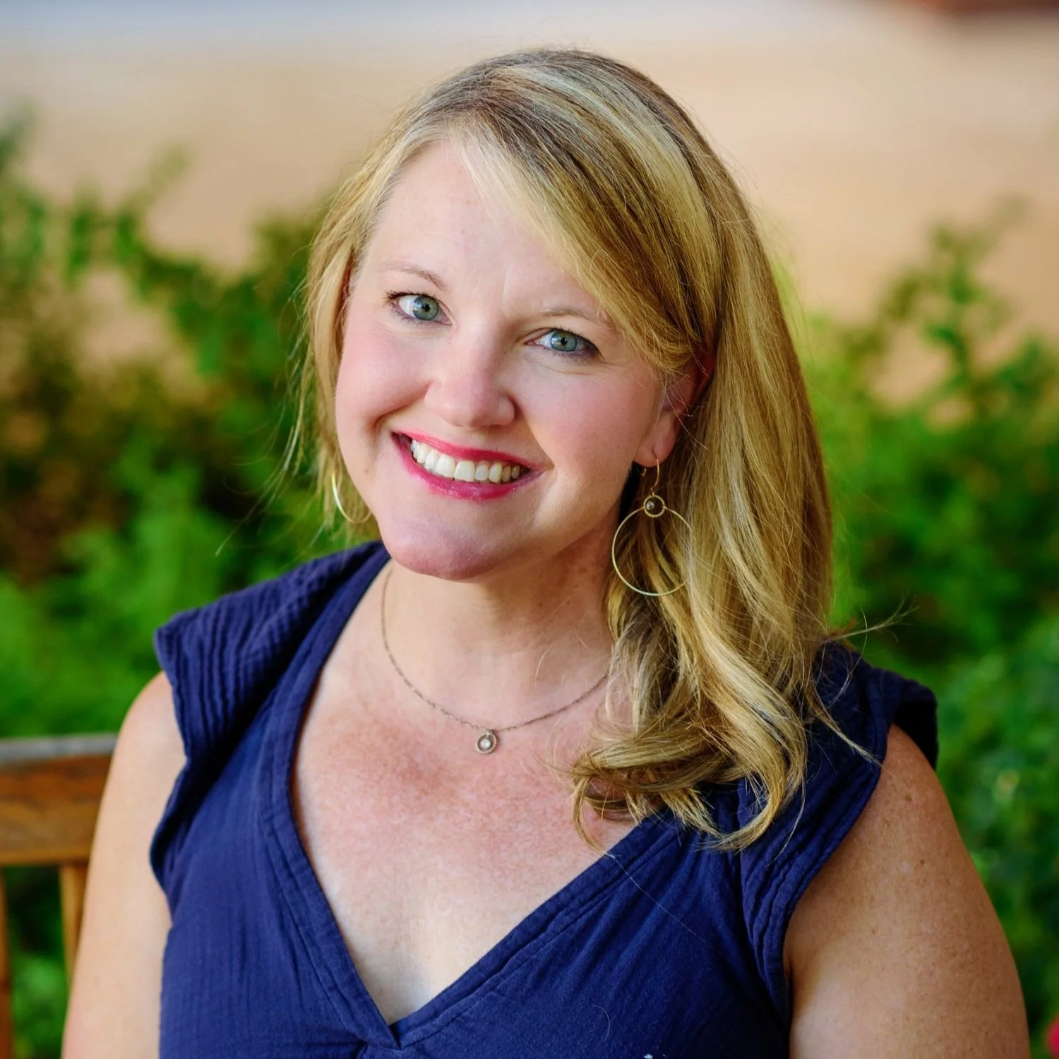 Faculty & Staff | Christ Methodist Day School — The Primary Choice