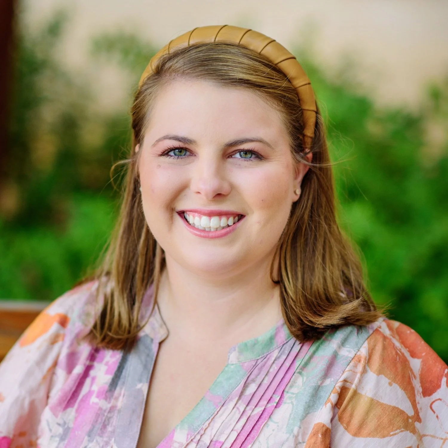 Faculty & Staff | Christ Methodist Day School — The Primary Choice