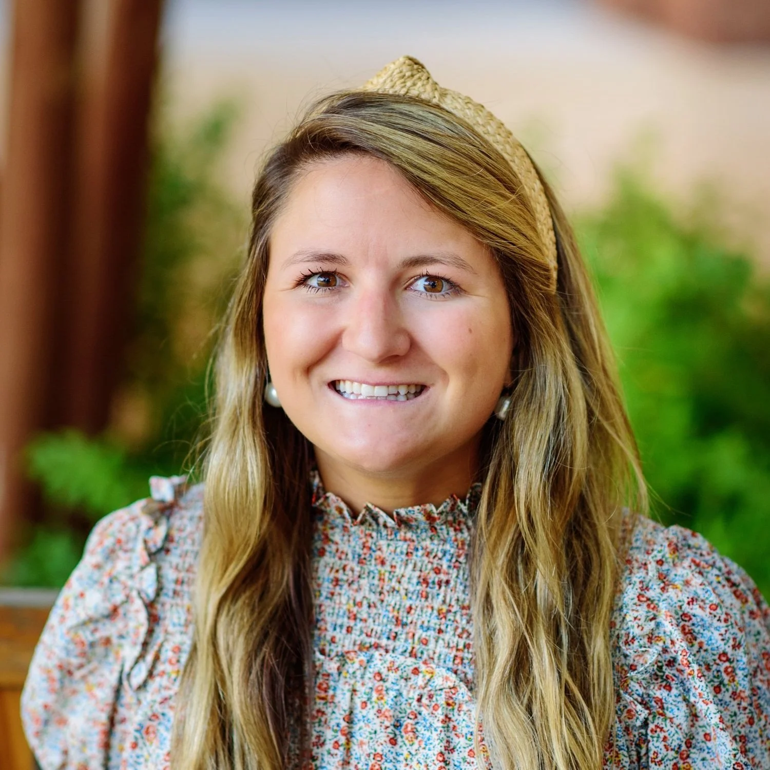 Faculty & Staff | Christ Methodist Day School — The Primary Choice