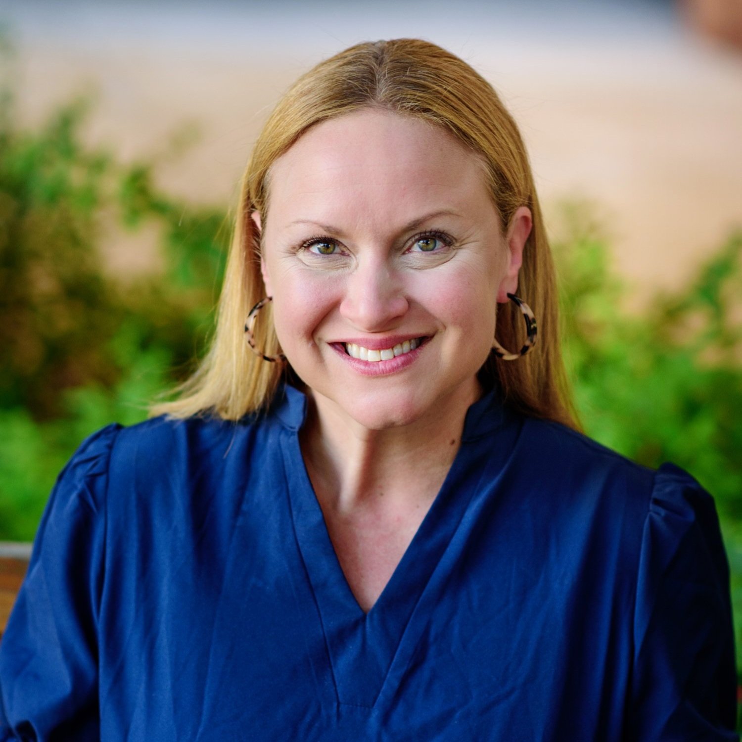 Faculty & Staff | Christ Methodist Day School — The Primary Choice