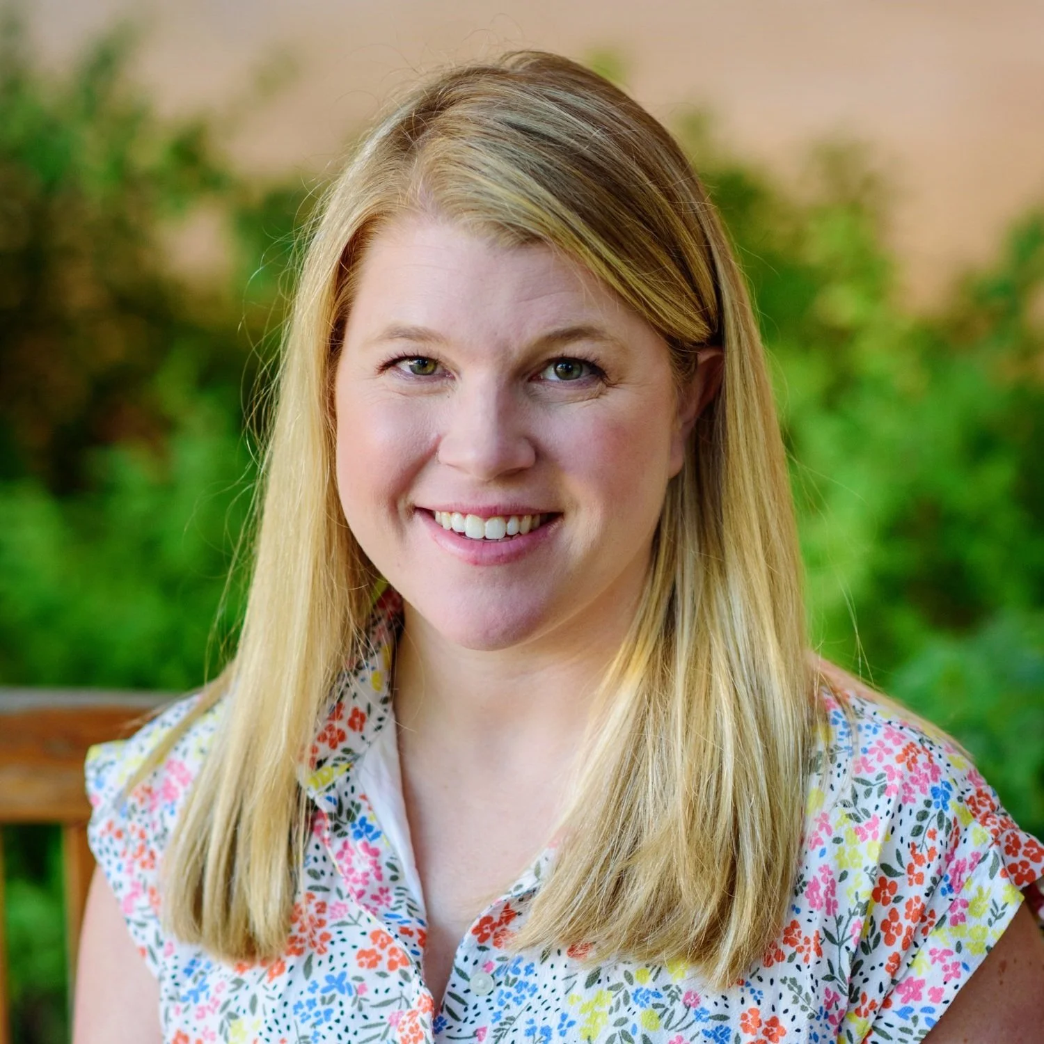 Faculty & Staff | Christ Methodist Day School — The Primary Choice